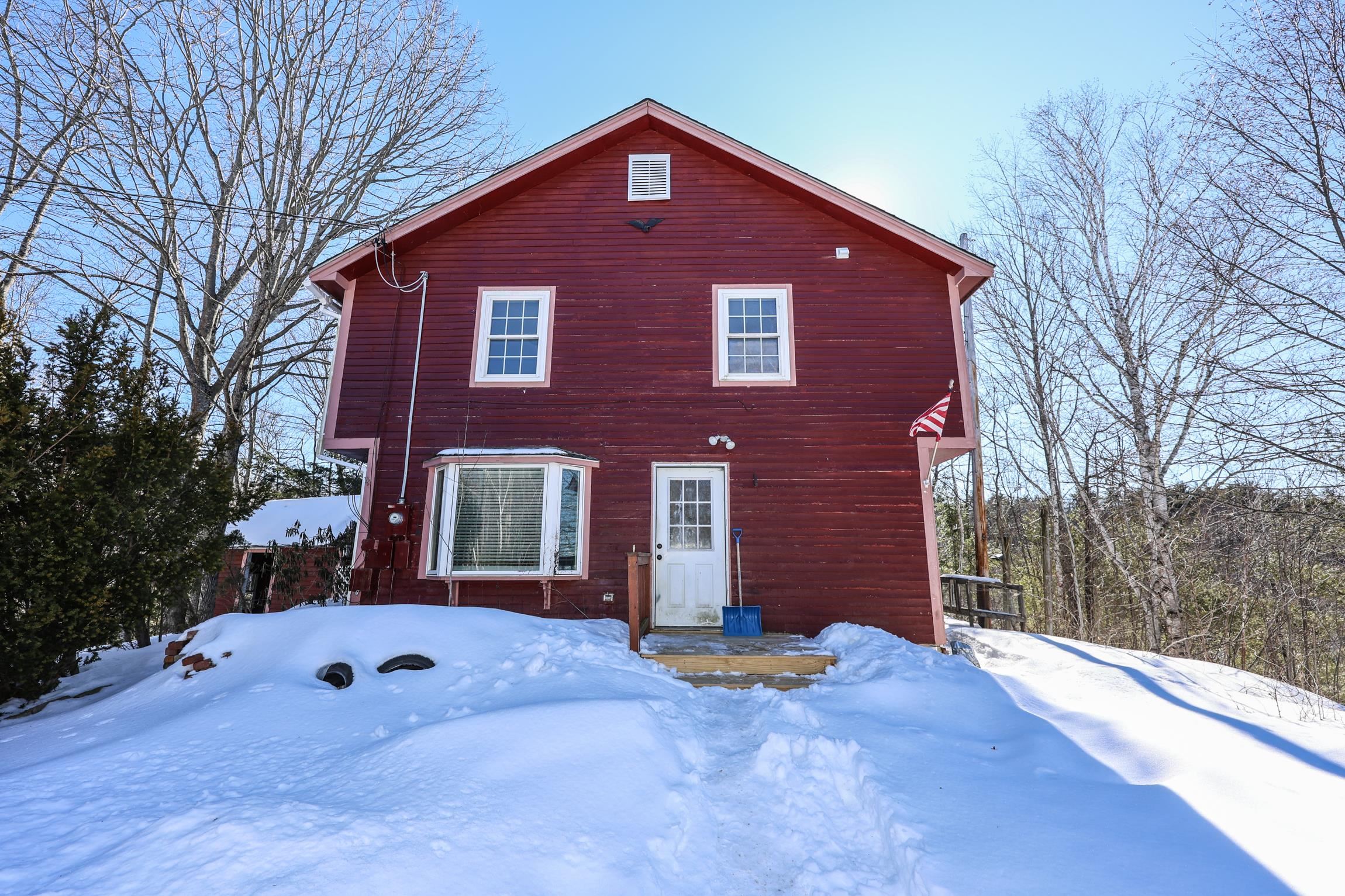 72 Peter Ct, Belmont, NH 03220 - MLS 5032914 - Coldwell Banker