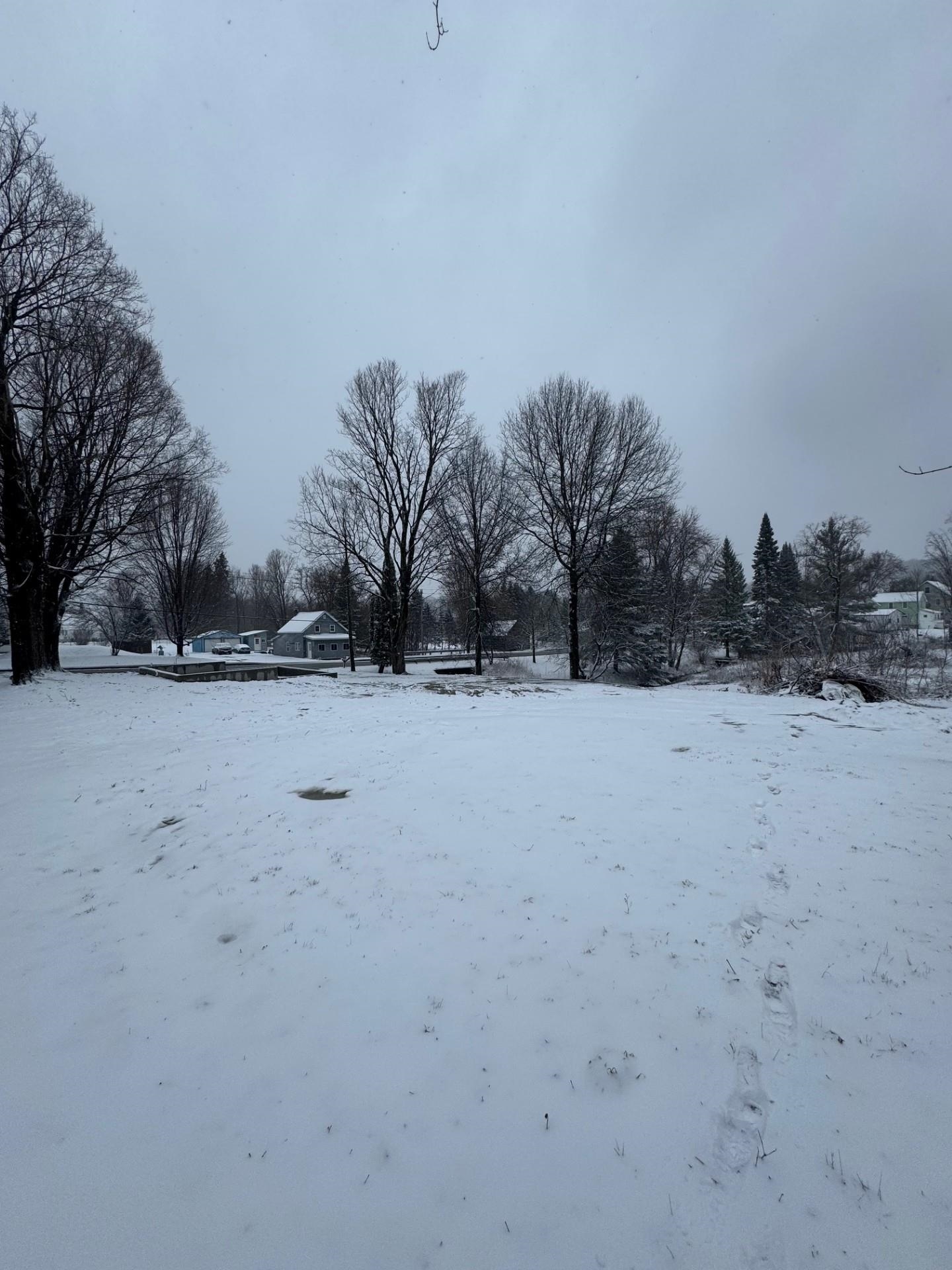 5048 Hanna Rd, Franklin, 05457 - MLS 5033150 - Coldwell Banker