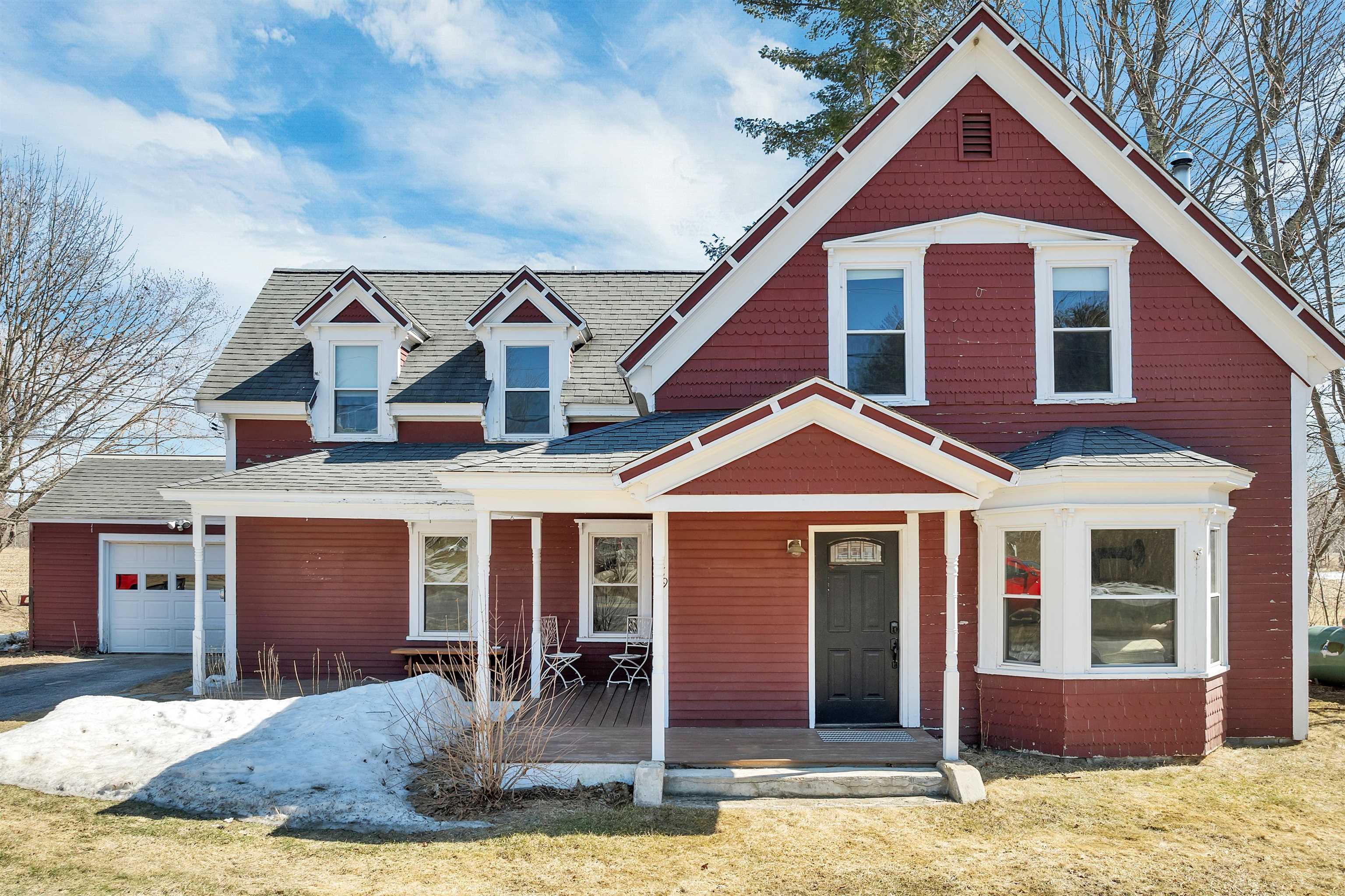 2889 E Conway Rd, Conway, NH 03813 - MLS 5033421 - Coldwell Banker