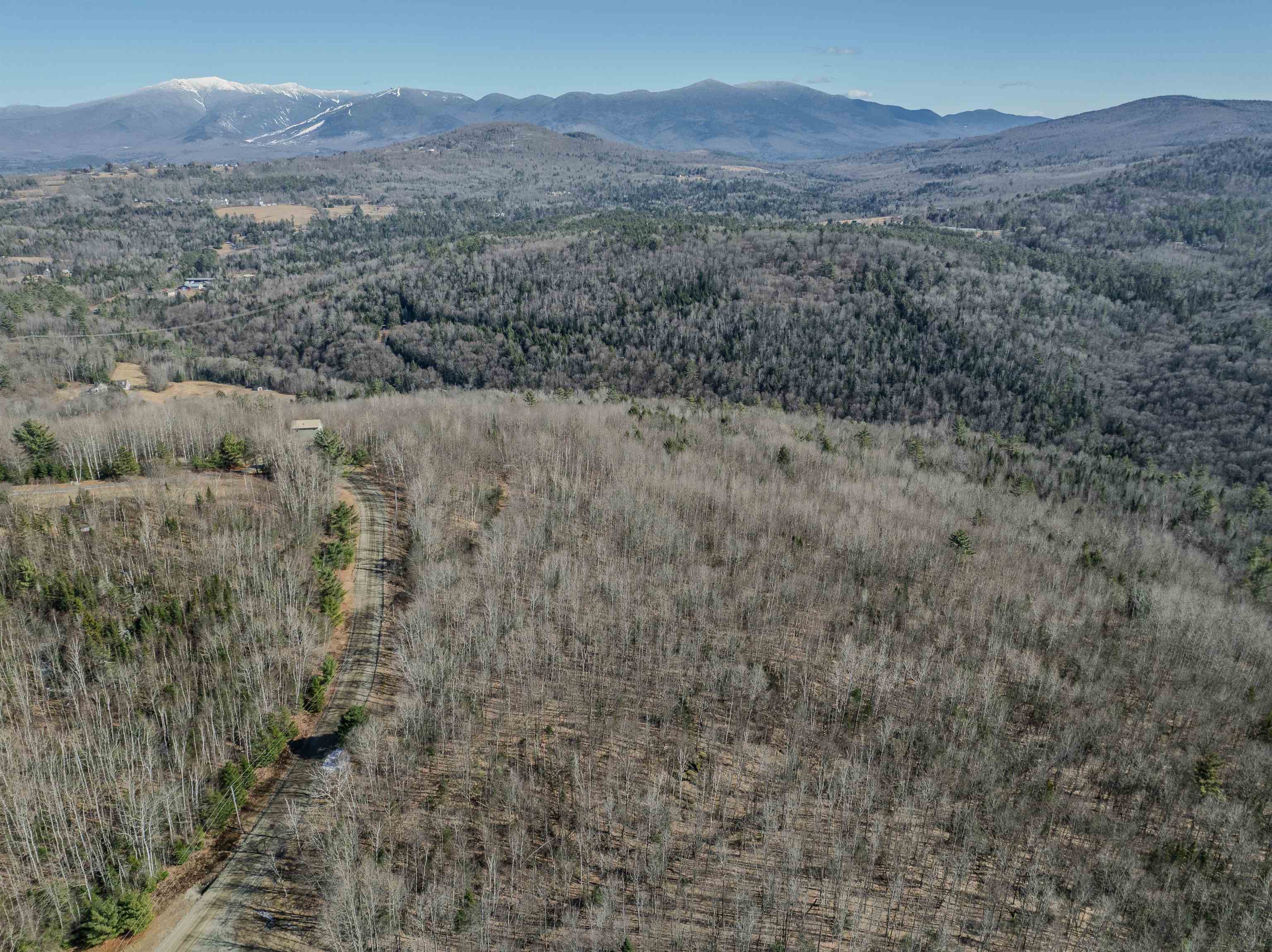 Kathy Rae Dr #6J, Lisbon, NH 03585 - MLS 5033657 - Coldwell Banker