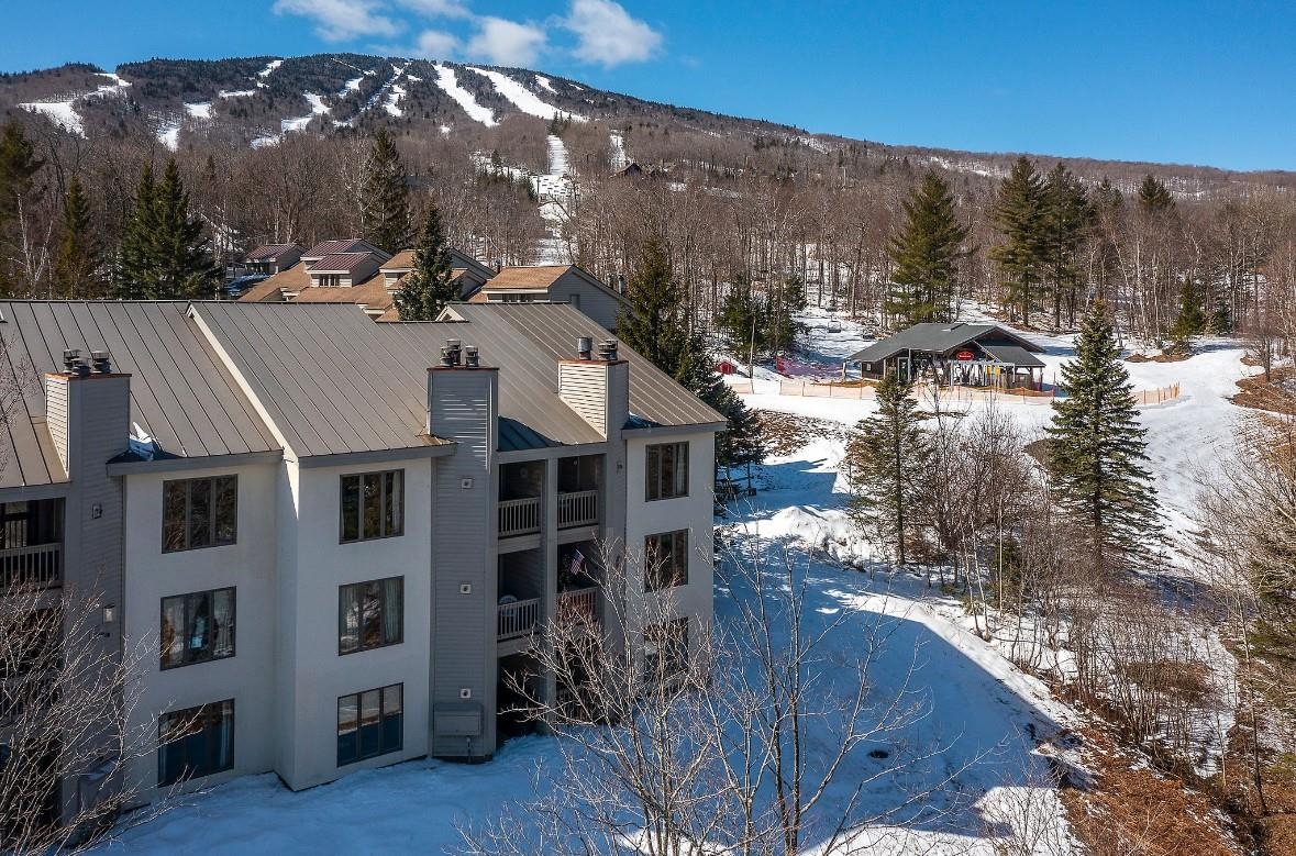 16 Ober Tal Dr #E35, Stratton, VT 05155 - MLS 5033815 - Coldwell Banker