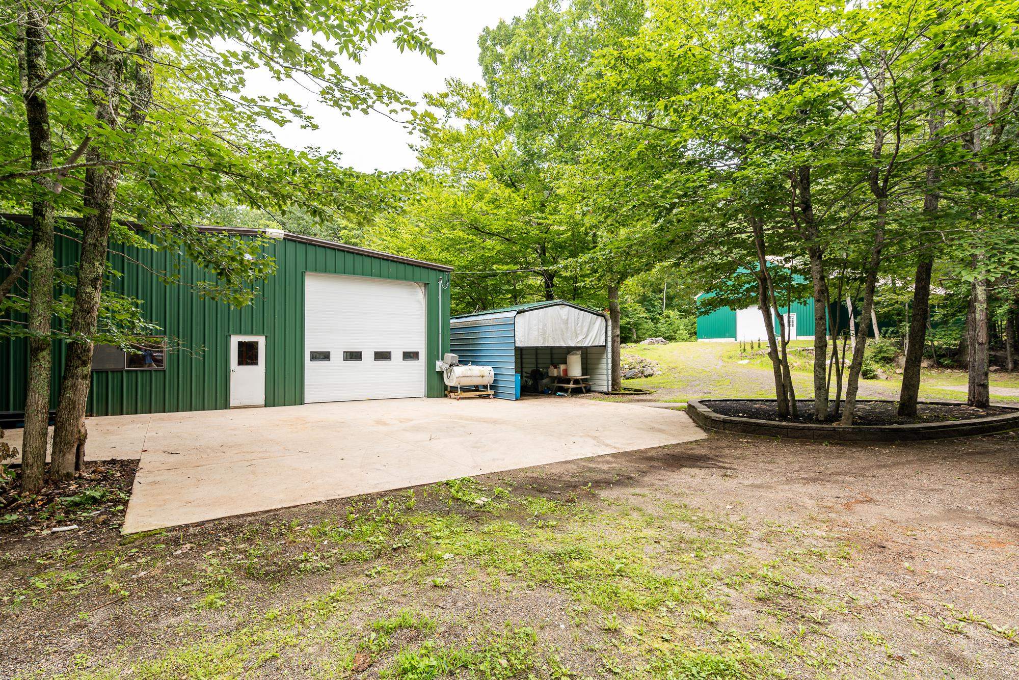 68 Terry Rd, Wakefield, NH 03830 - MLS 5034298 - Coldwell Banker