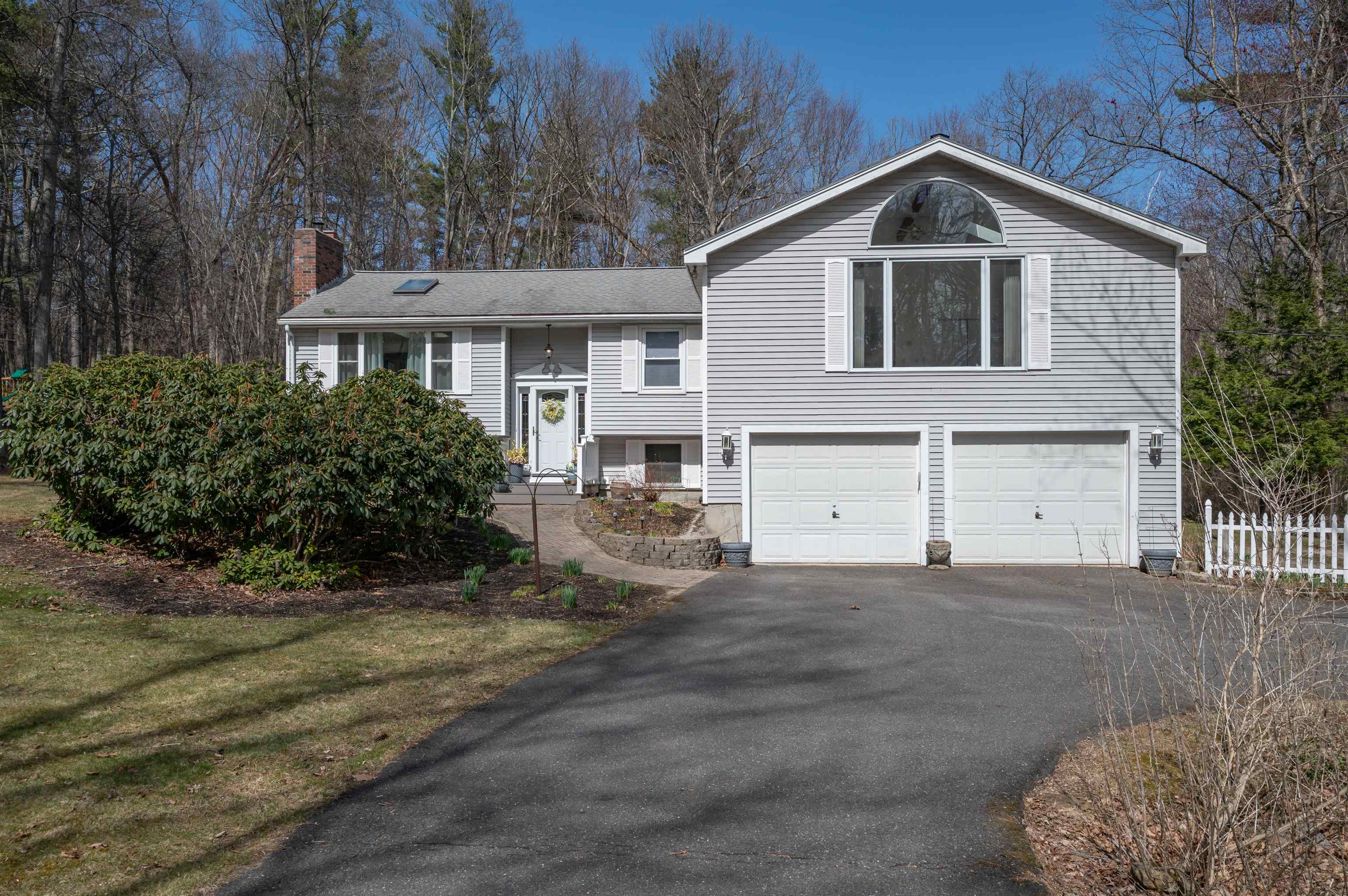 50 Wash Pond Rd, Hampstead, NH 03841 - MLS 5034411 - Coldwell Banker