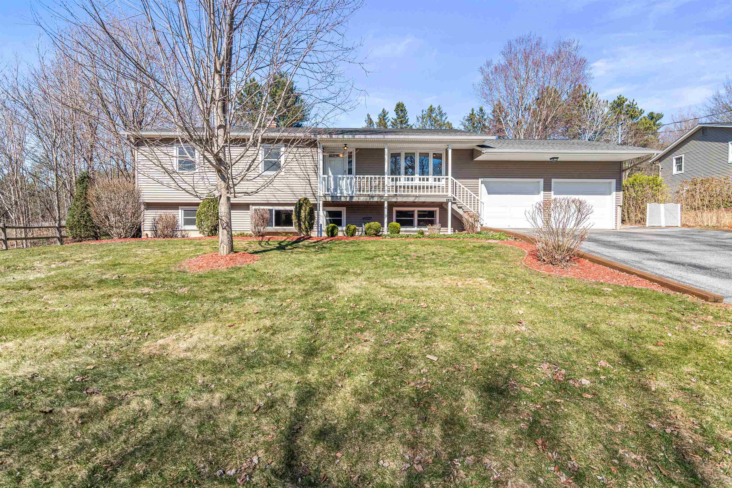 330 Village Dr, Colchester, VT 05446 - MLS 5034528 - Coldwell Banker