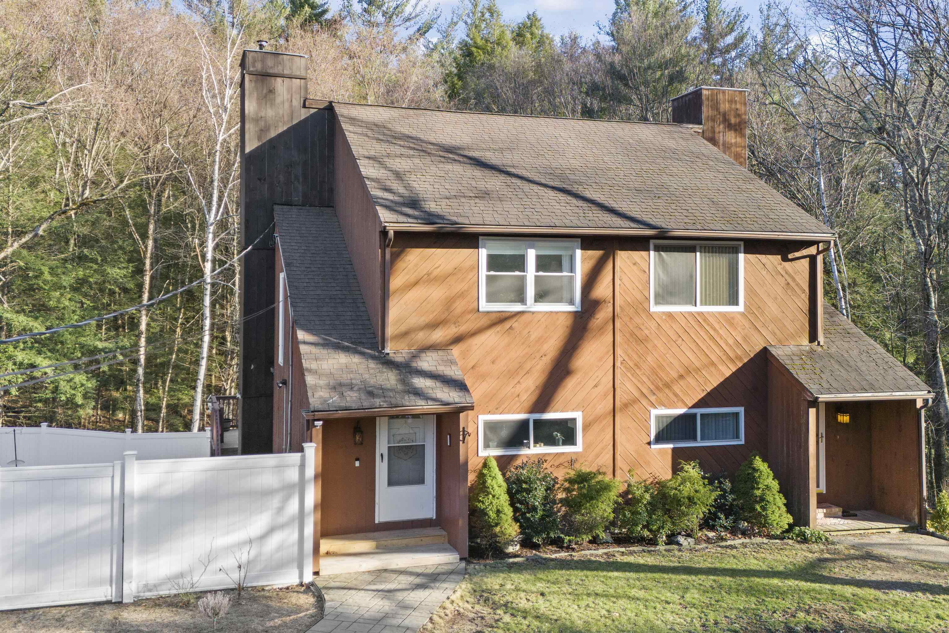 3 David Dr #B, Hudson, NH 03051 - MLS 5034638 - Coldwell Banker