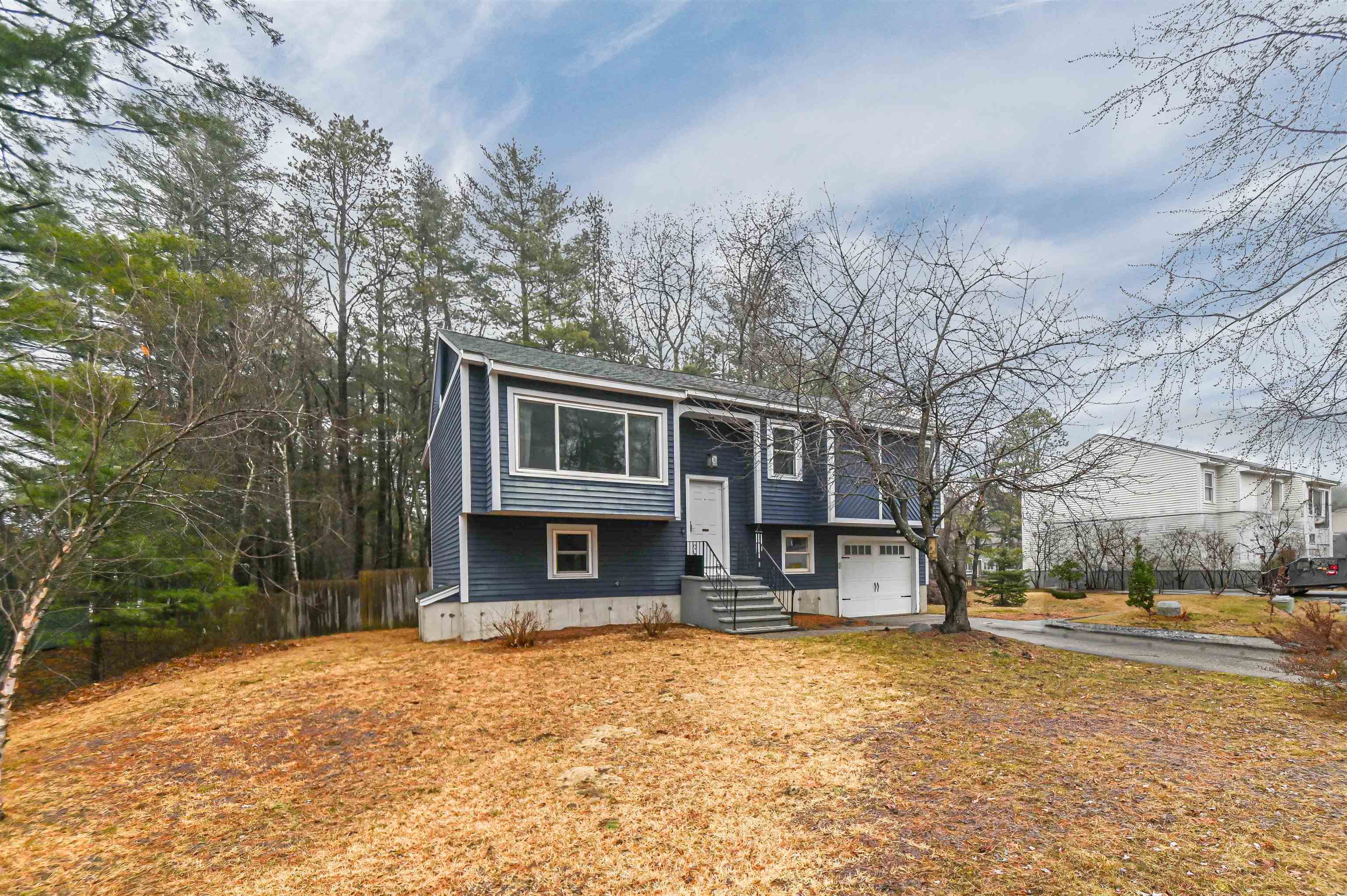 34 Cricket Ln, Concord, NH 03301 - MLS 5034670 - Coldwell Banker