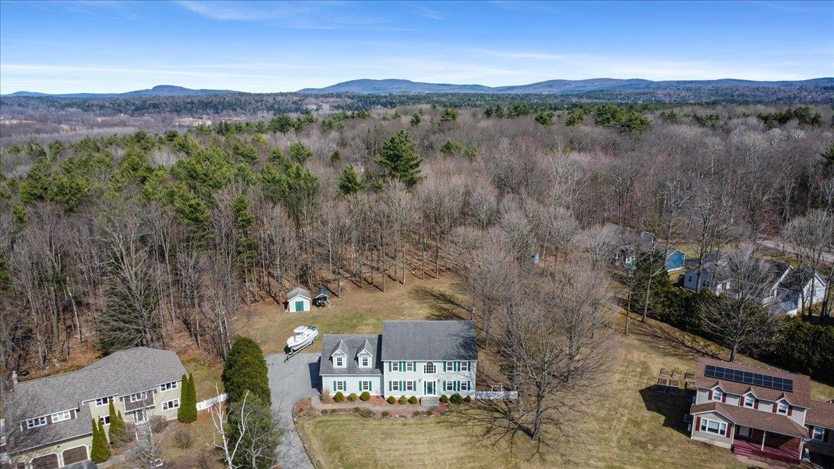 551 N Harbor Rd, Colchester, VT 05446 - MLS 5034695 - Coldwell Banker