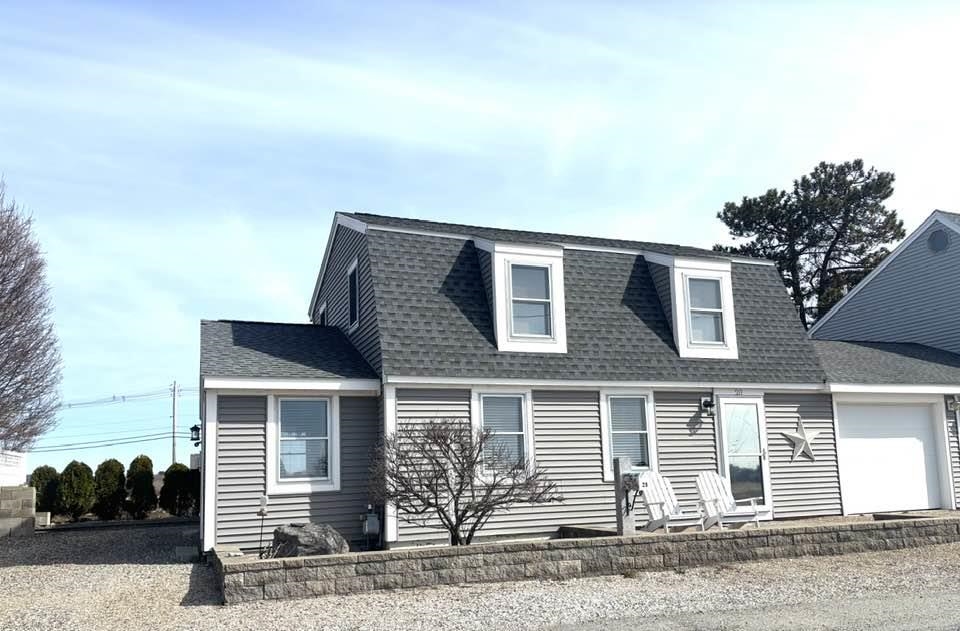 20 Glade Path #2, Hampton, NH 03843 - MLS 5034752 - Coldwell Banker