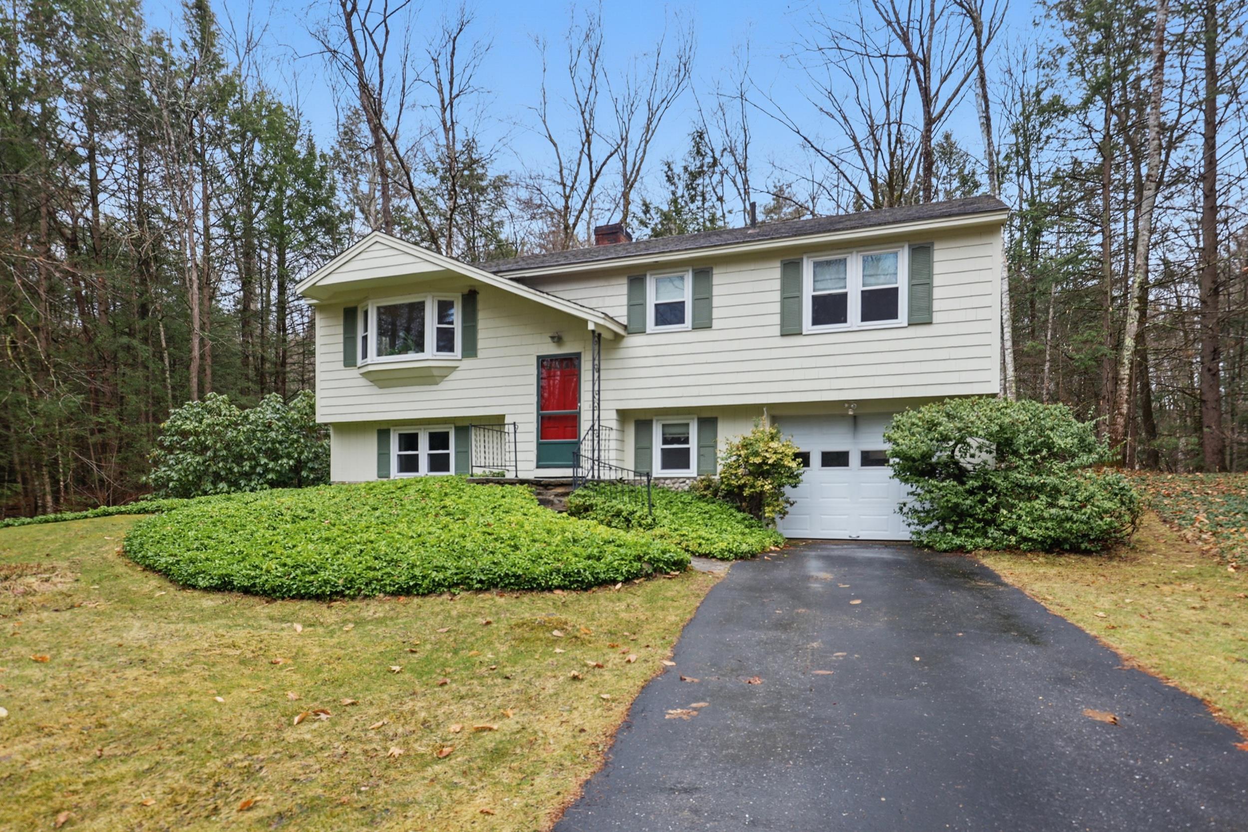 100 Stage Rd, Nottingham, NH 03290 - MLS 5035283 - Coldwell Banker