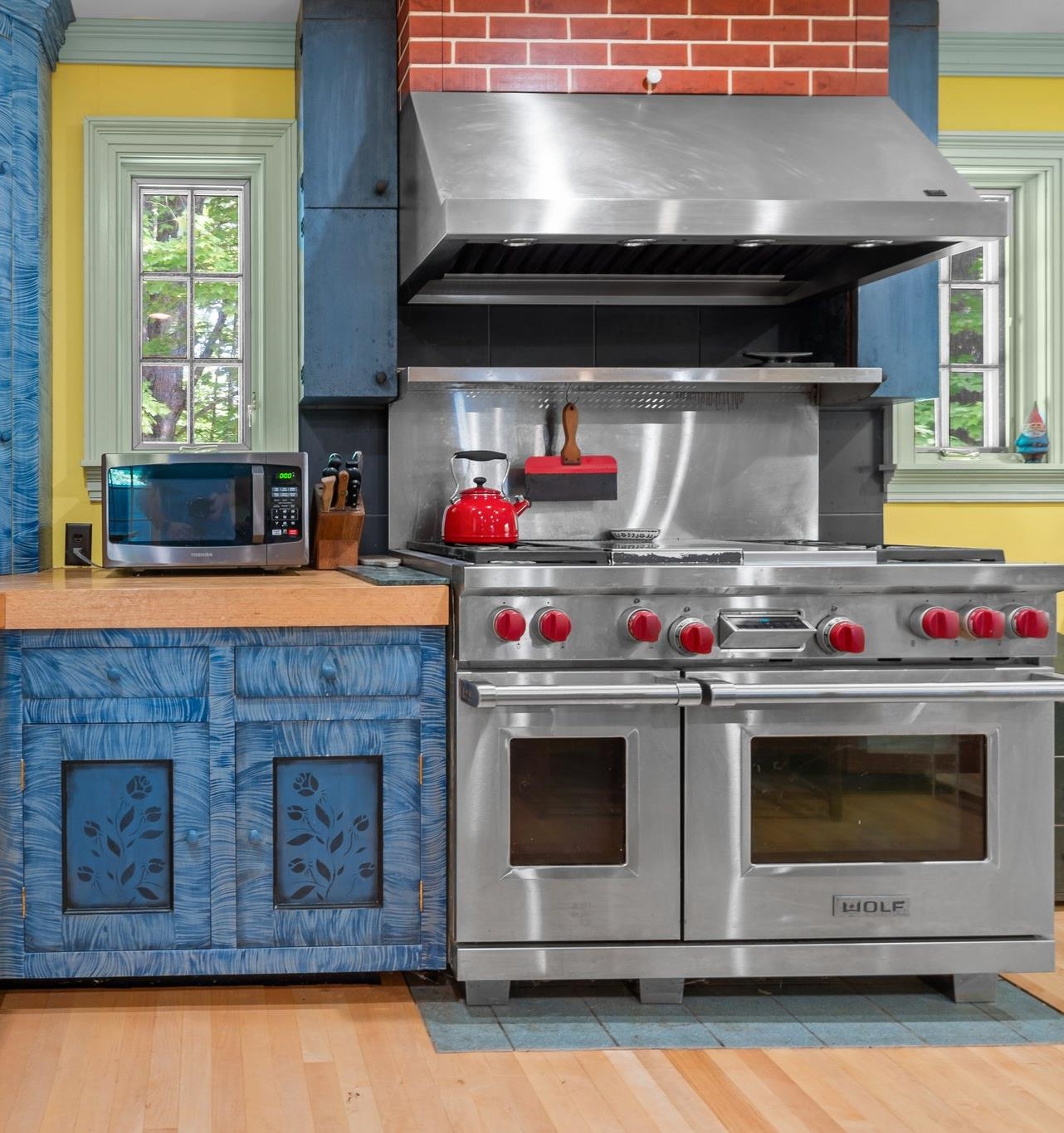 581 Isaac Frye Hwy, Wilton, NH 03086 - MLS 5035634 - Coldwell Banker