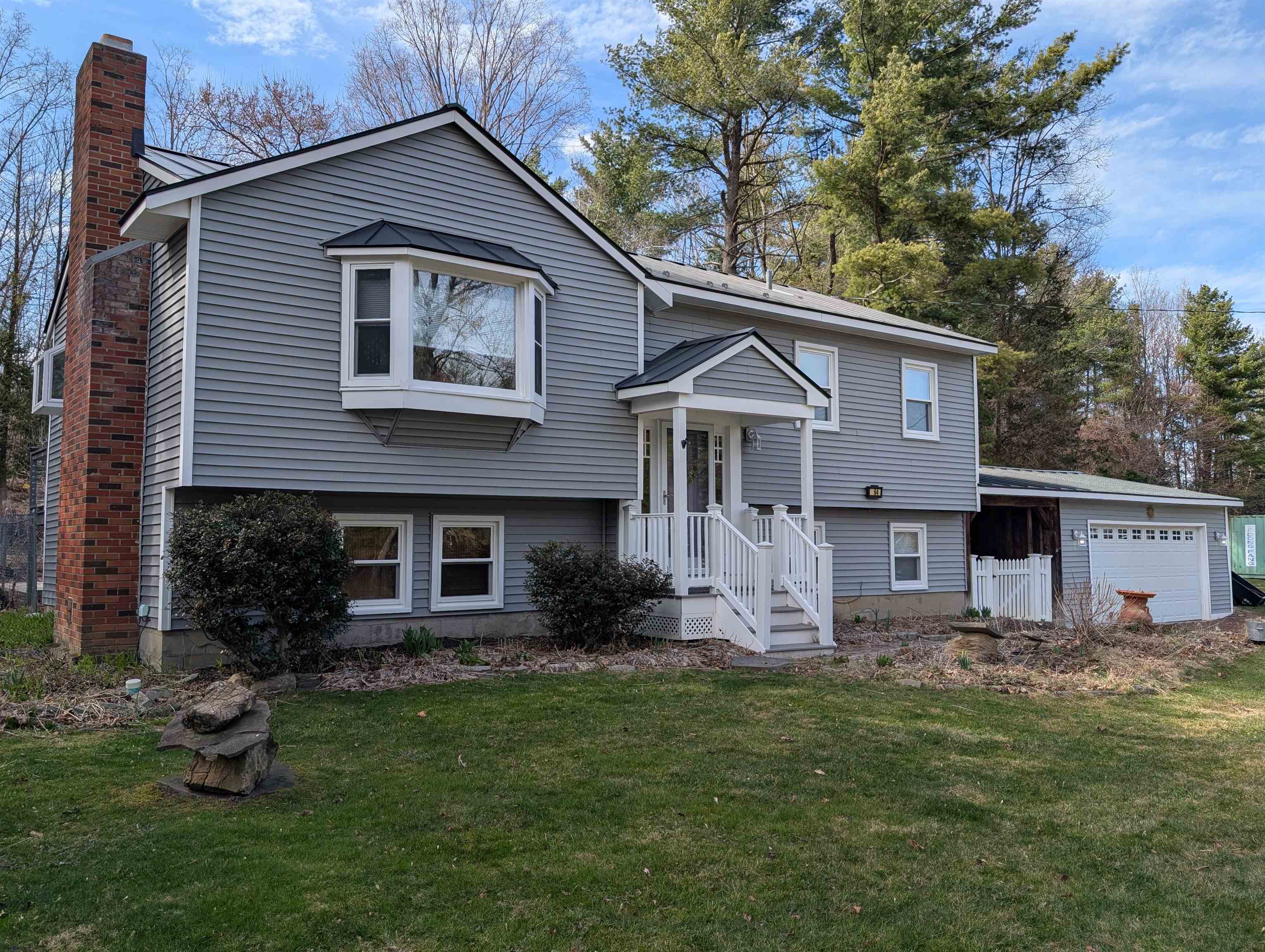 764 Shore Acres Dr, Colchester, VT 05446 - MLS 5035719 - Coldwell Banker