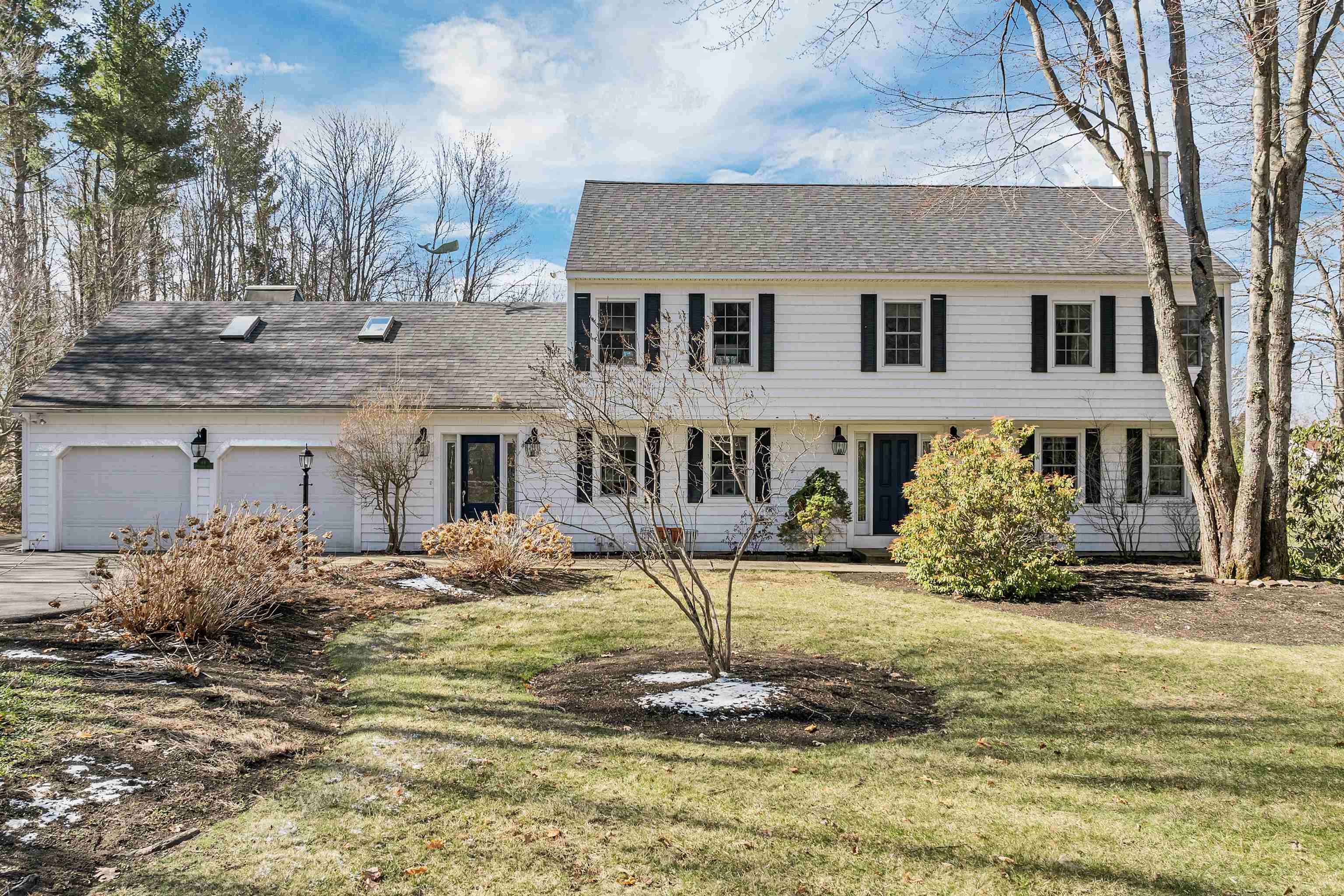 89 Countryside Dr, Gilford, NH 03249 - MLS 5035886 - Coldwell Banker