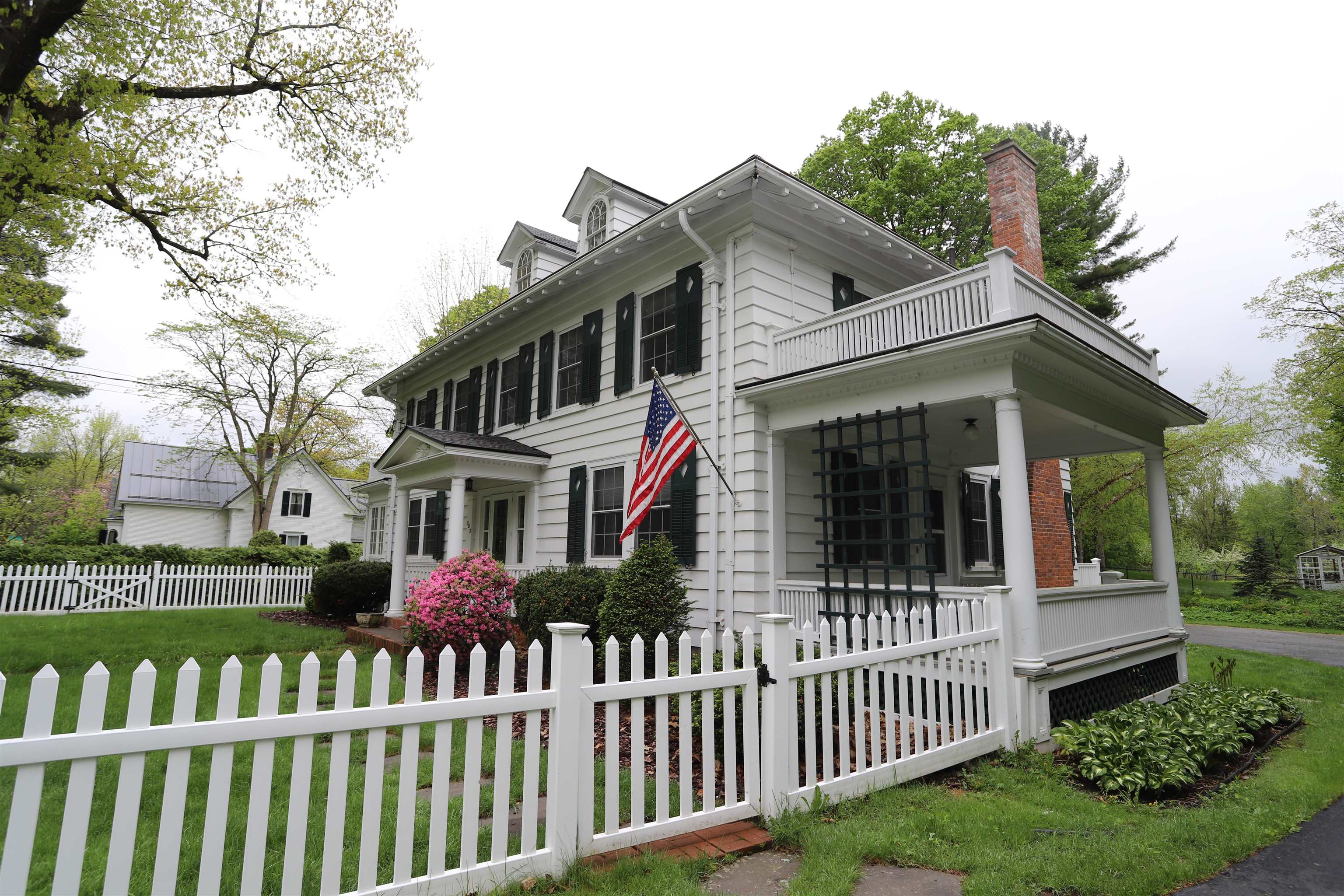 502 Main St, Derby, VT 05830 - MLS 5035950 - Coldwell Banker