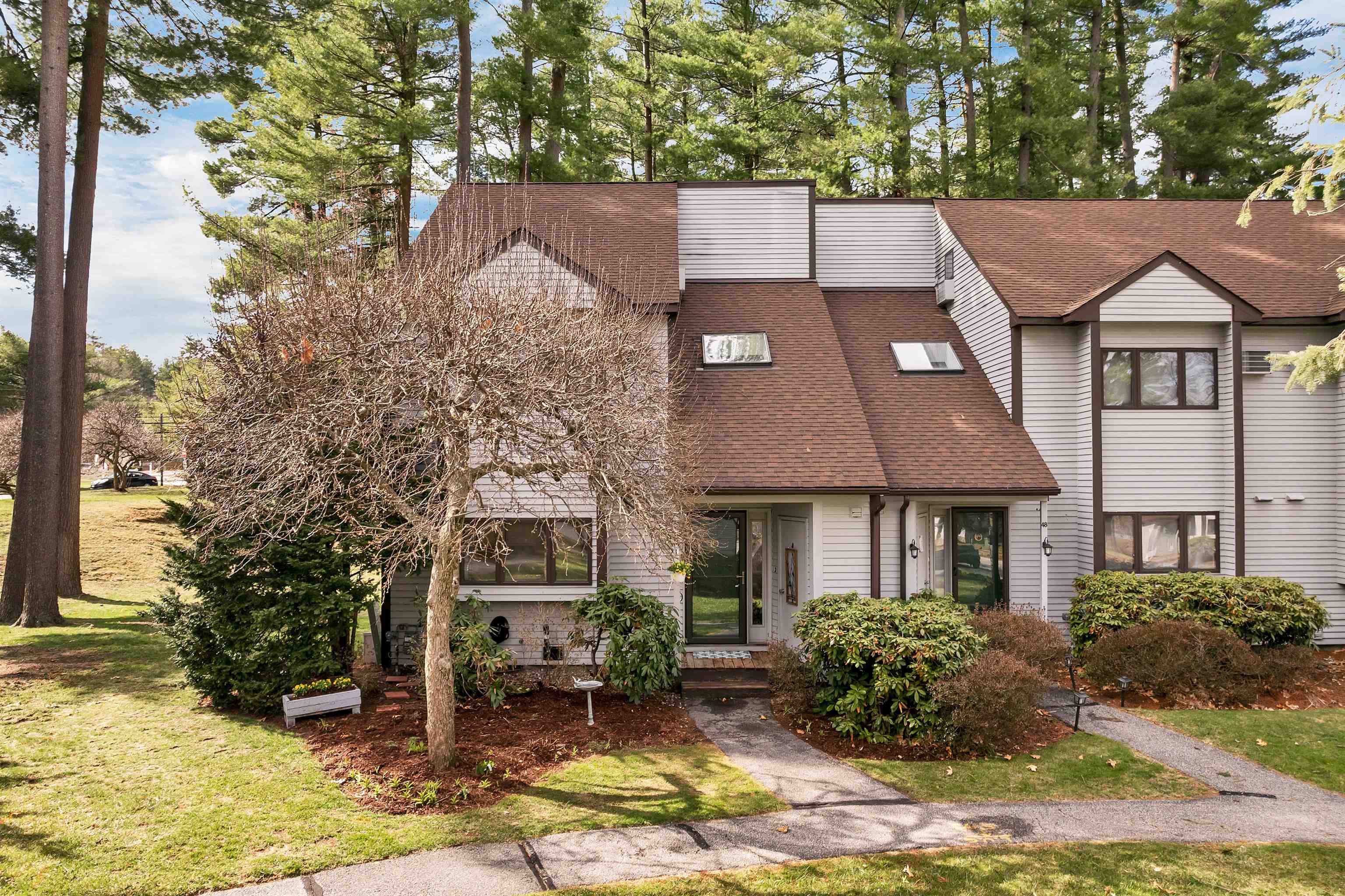 46 Pondview Dr, Merrimack, NH 03054 - MLS 5035993 - Coldwell Banker