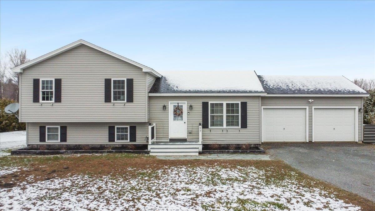 17 Samson Dr, Sheldon, 05478 - MLS 5036066 - Coldwell Banker