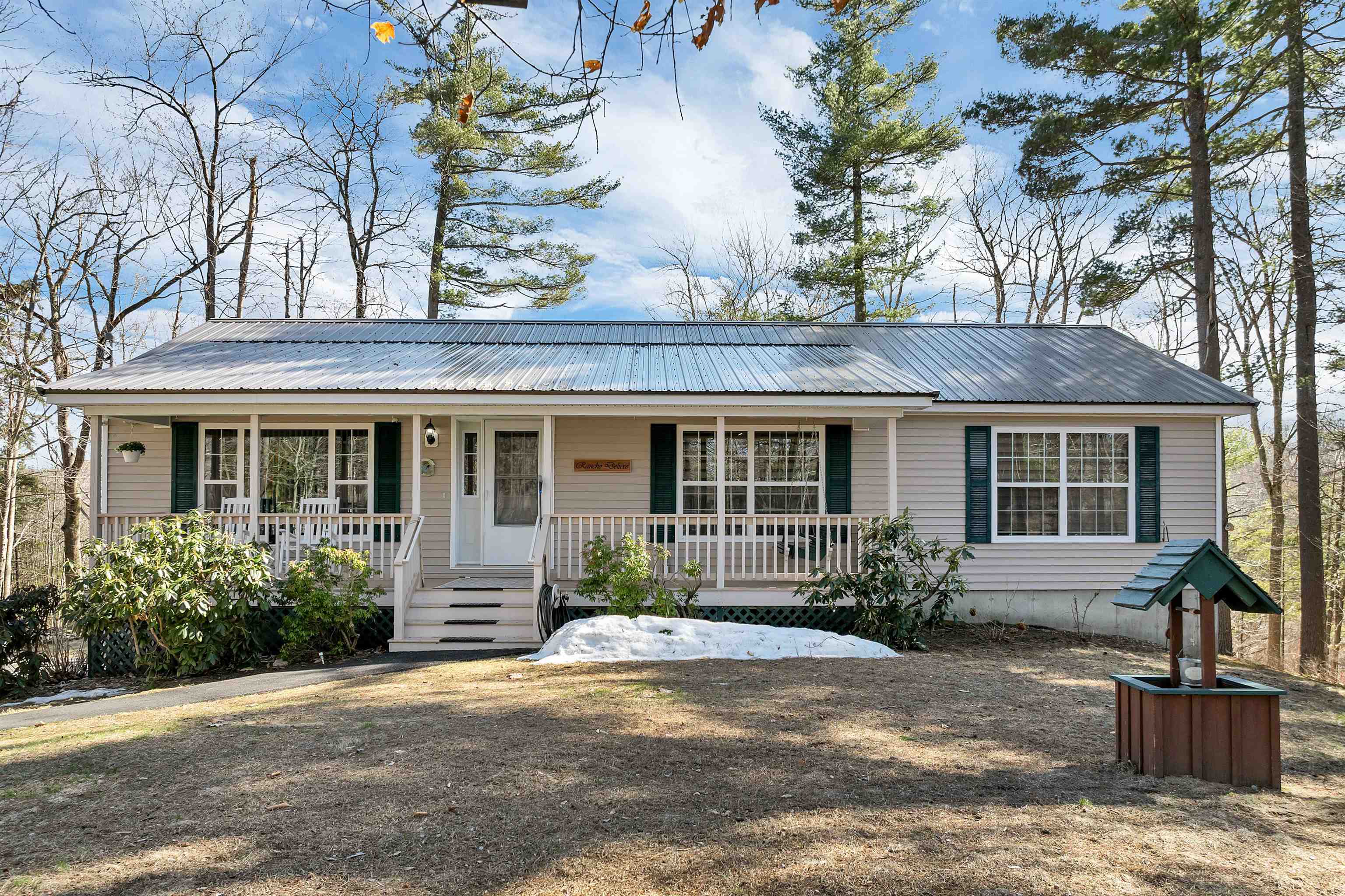 74 Mason Rd, Milton, NH 03851 - MLS 5036135 - Coldwell Banker