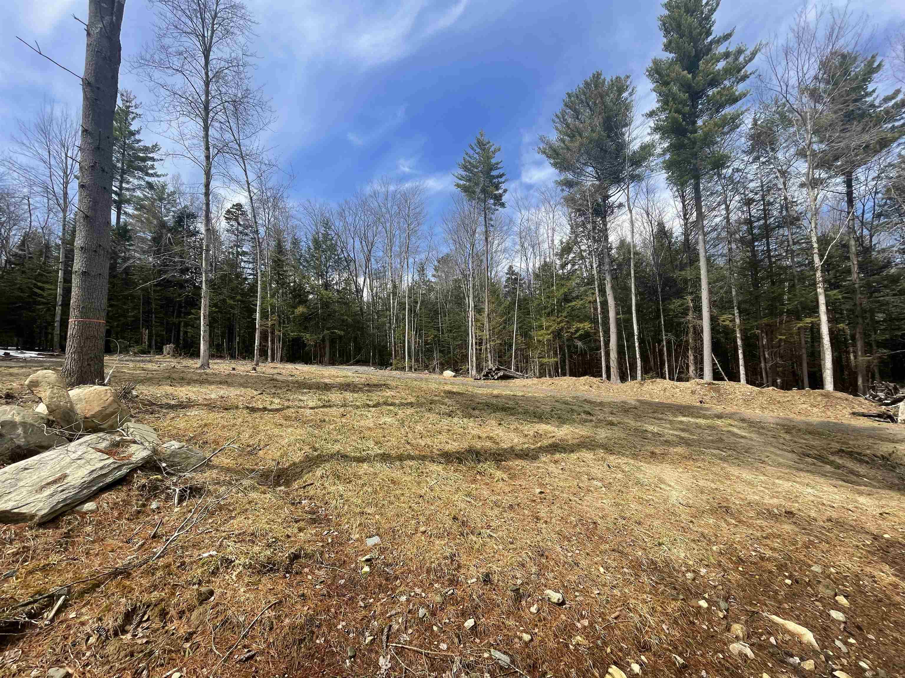 575 Collins Rd, Halifax, VT 05358 - MLS 5036193 - Coldwell Banker