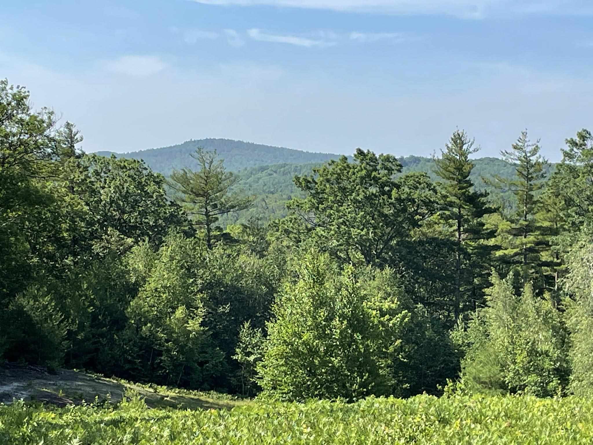 000 Stonegate Farm Rd, Temple, NH 03084 - MLS 5036195 - Coldwell Banker