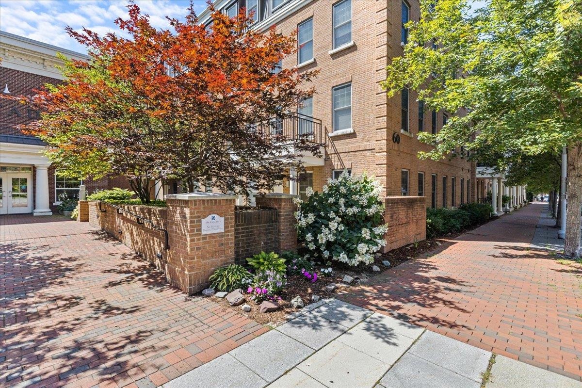 60 Winooski Falls Wy #1315, Winooski, VT 05404 - MLS 5036207 - Coldwell ...