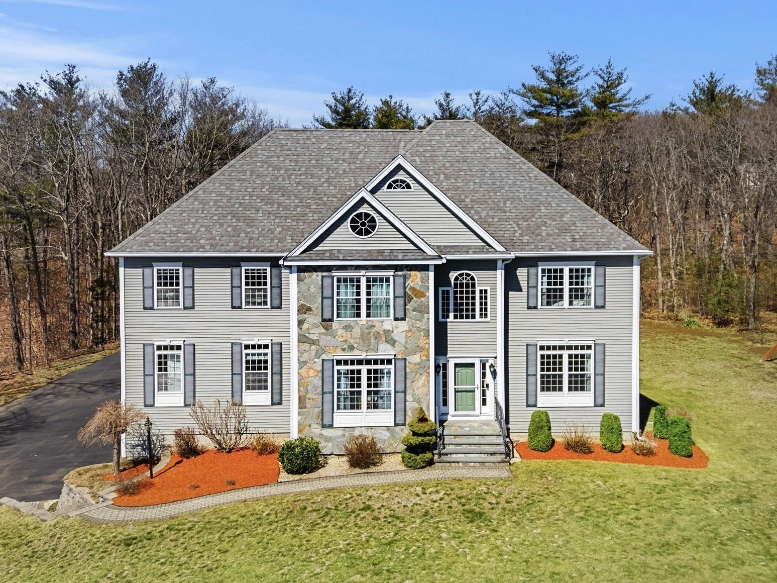 40 Ryan Farm Rd, Windham, NH 03087 - MLS 5036255 - Coldwell Banker