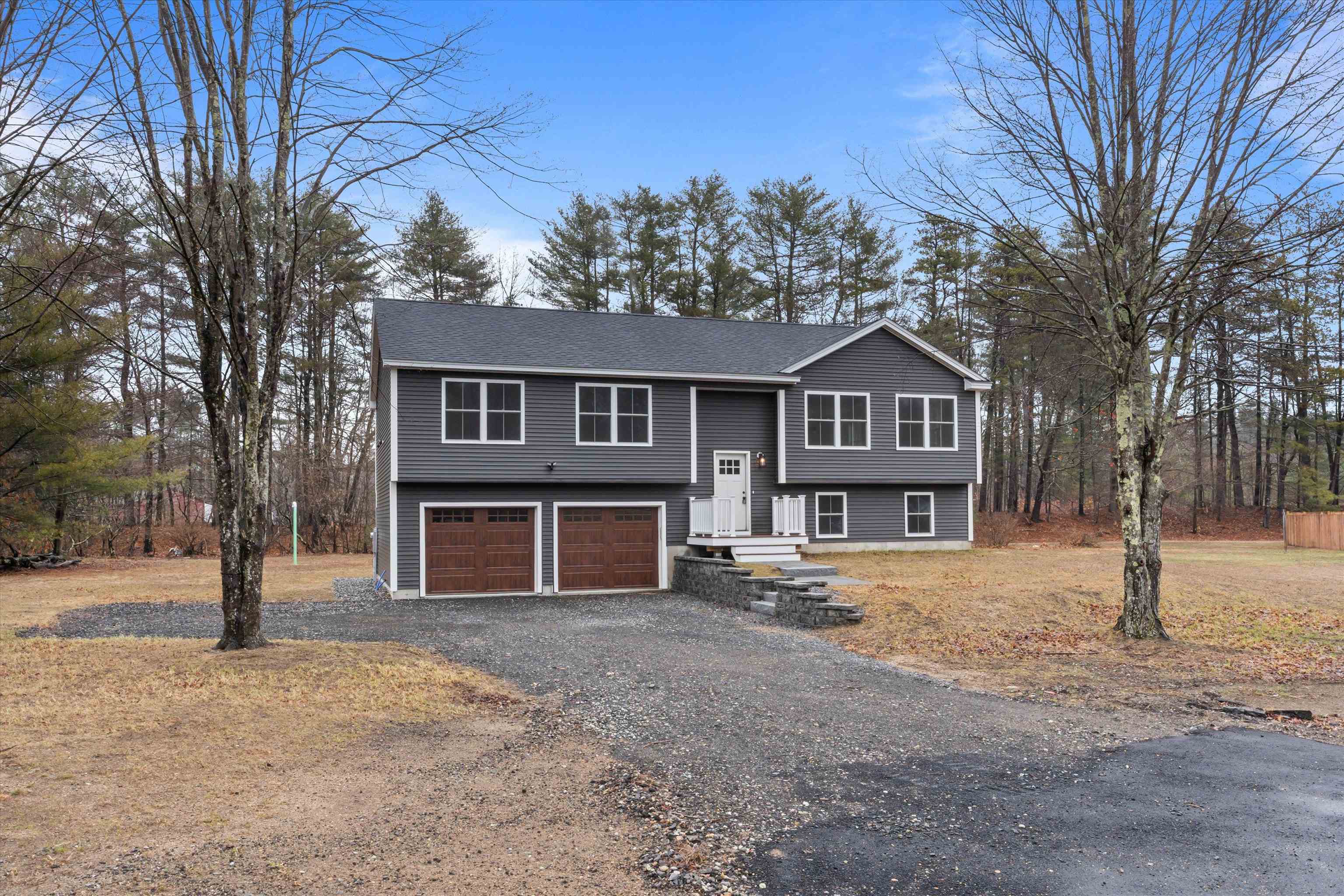 28 Hickory Hill Rd, Epping, NH 03042 - MLS 5036507 - Coldwell Banker