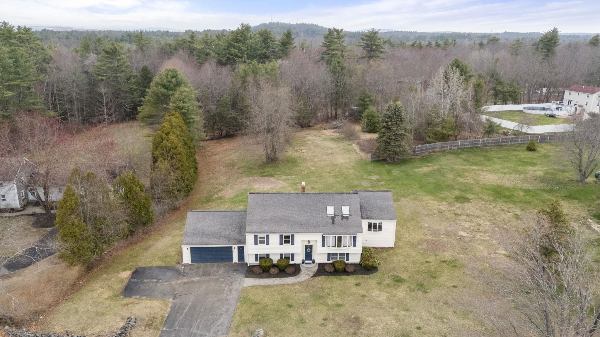 25 County Farm Rd, Dover, NH 03820 - MLS 5036607 - Coldwell Banker