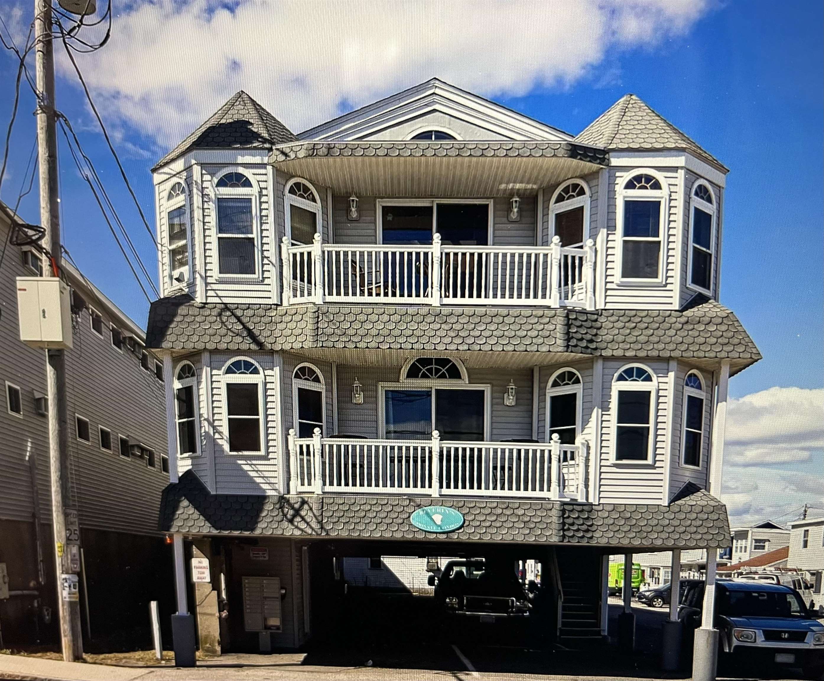 106 Ashworth Ave #14, Hampton, NH 03842 - MLS 5036722 - Coldwell Banker