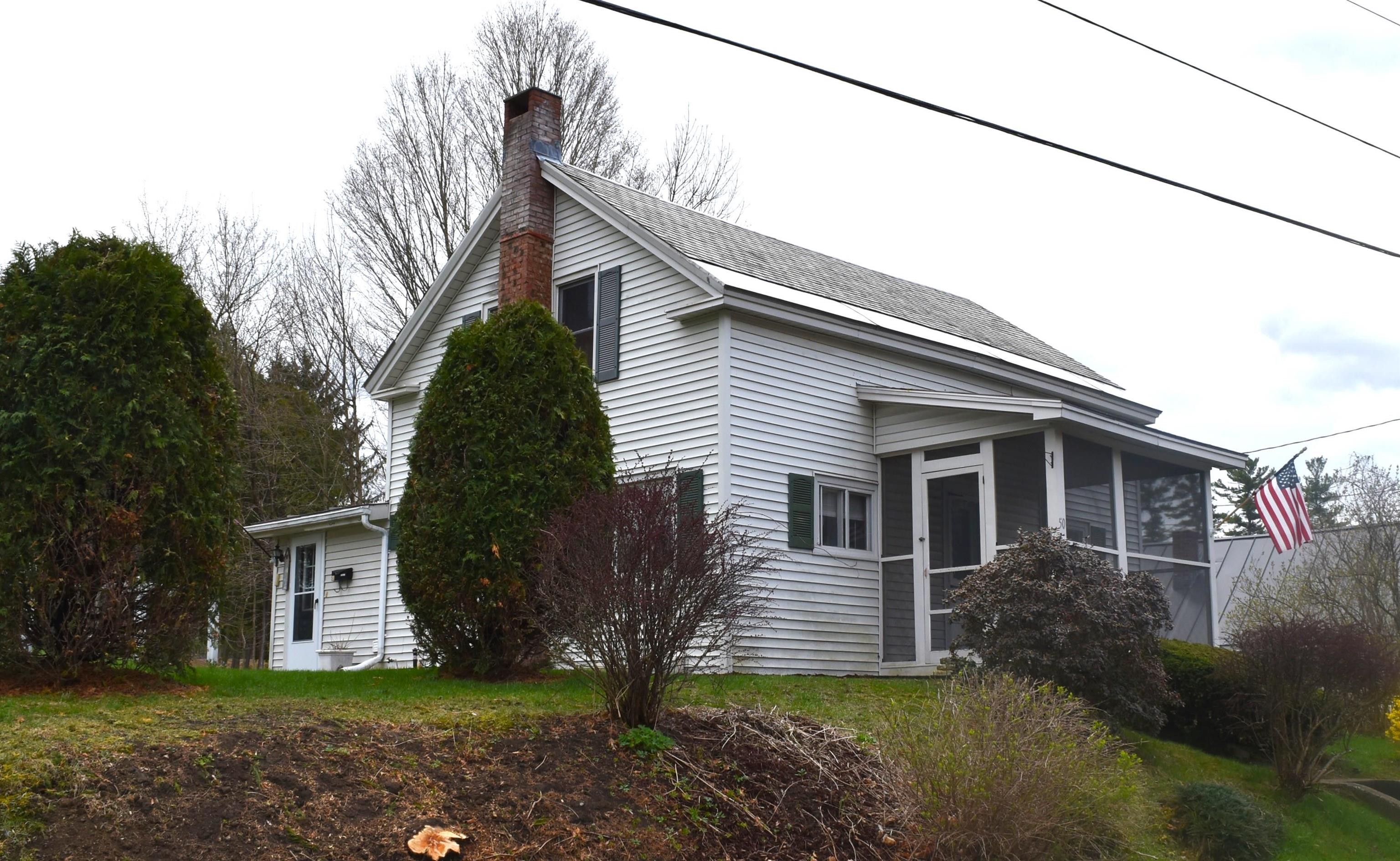 50 North St, Proctor, VT 05765 - MLS 5037211 - Coldwell Banker