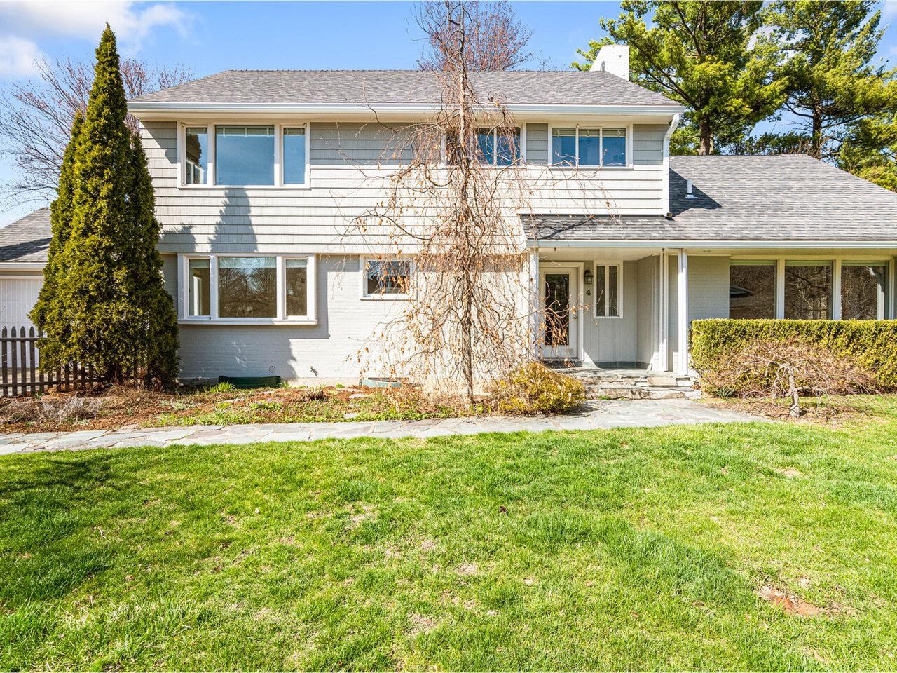 4 Mount View Ct, Burlington, VT 05401 - MLS 5037227 - Coldwell Banker