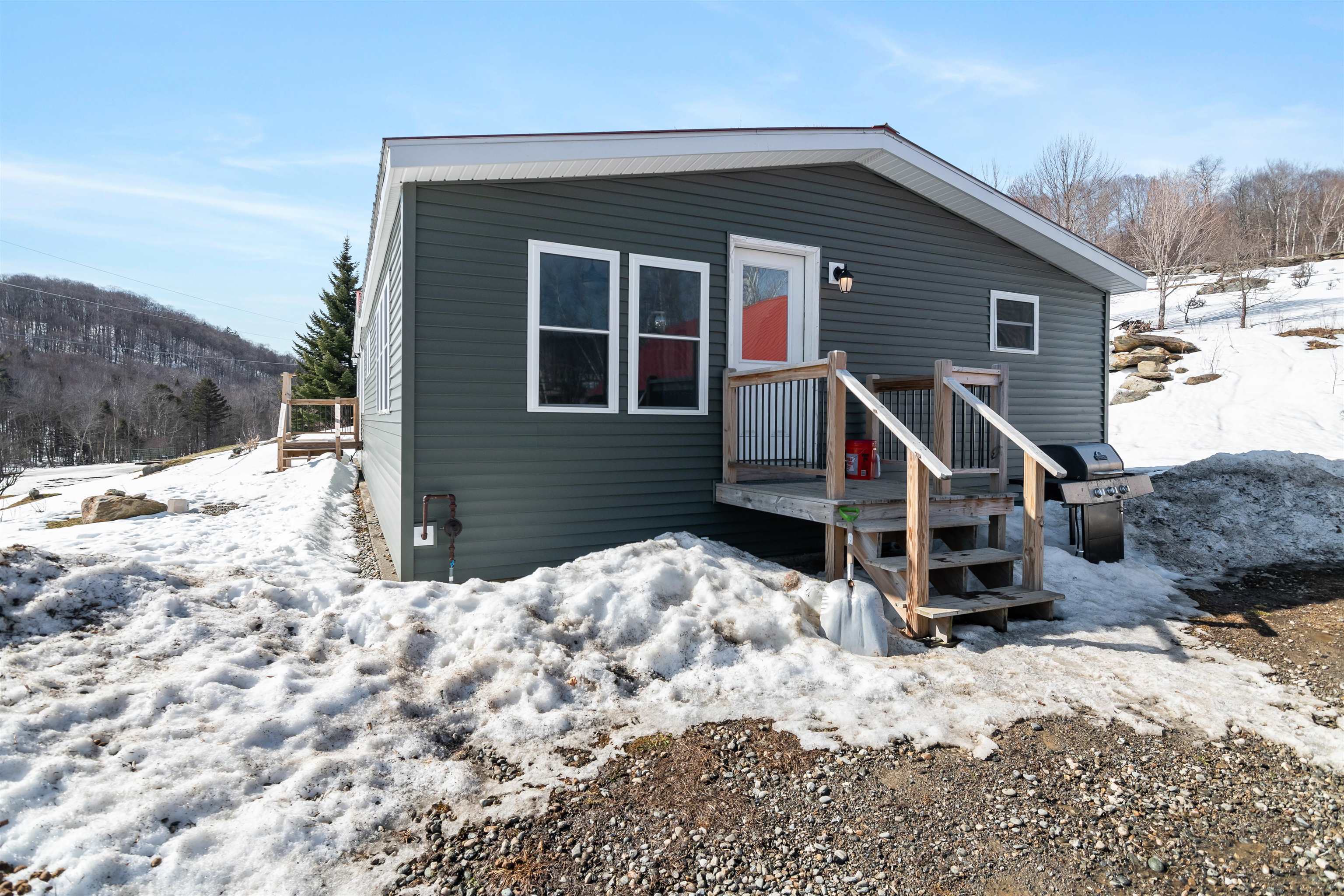 3008 Plot Rd, Johnson, VT 05656 - MLS 5037249 - Coldwell Banker