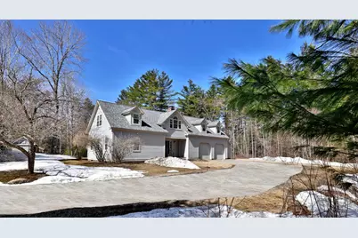 26 Summit Trails Rd, Weston, VT 05161 - MLS 5037265 - Coldwell Banker
