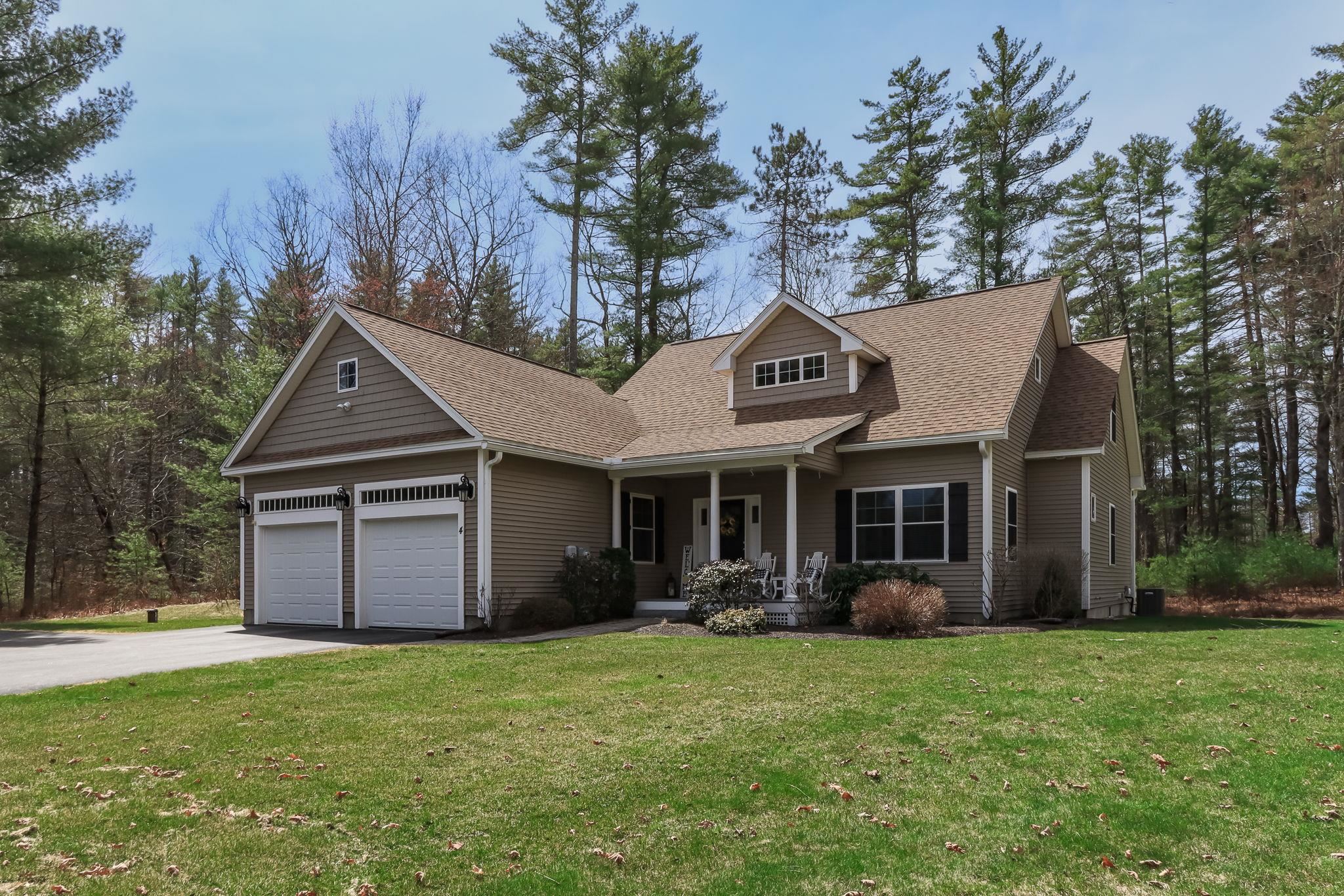 4 Morrill Ln, Concord, NH 03301 - MLS 5037321 - Coldwell Banker