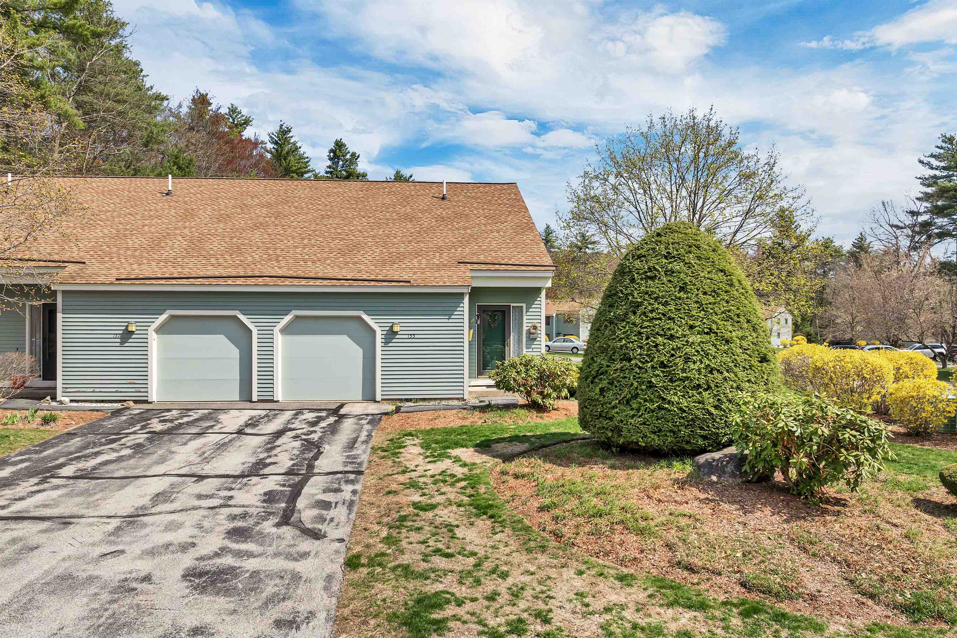 155 Indian Rock Rd, Merrimack, NH 03054 - MLS 5037437 - Coldwell Banker