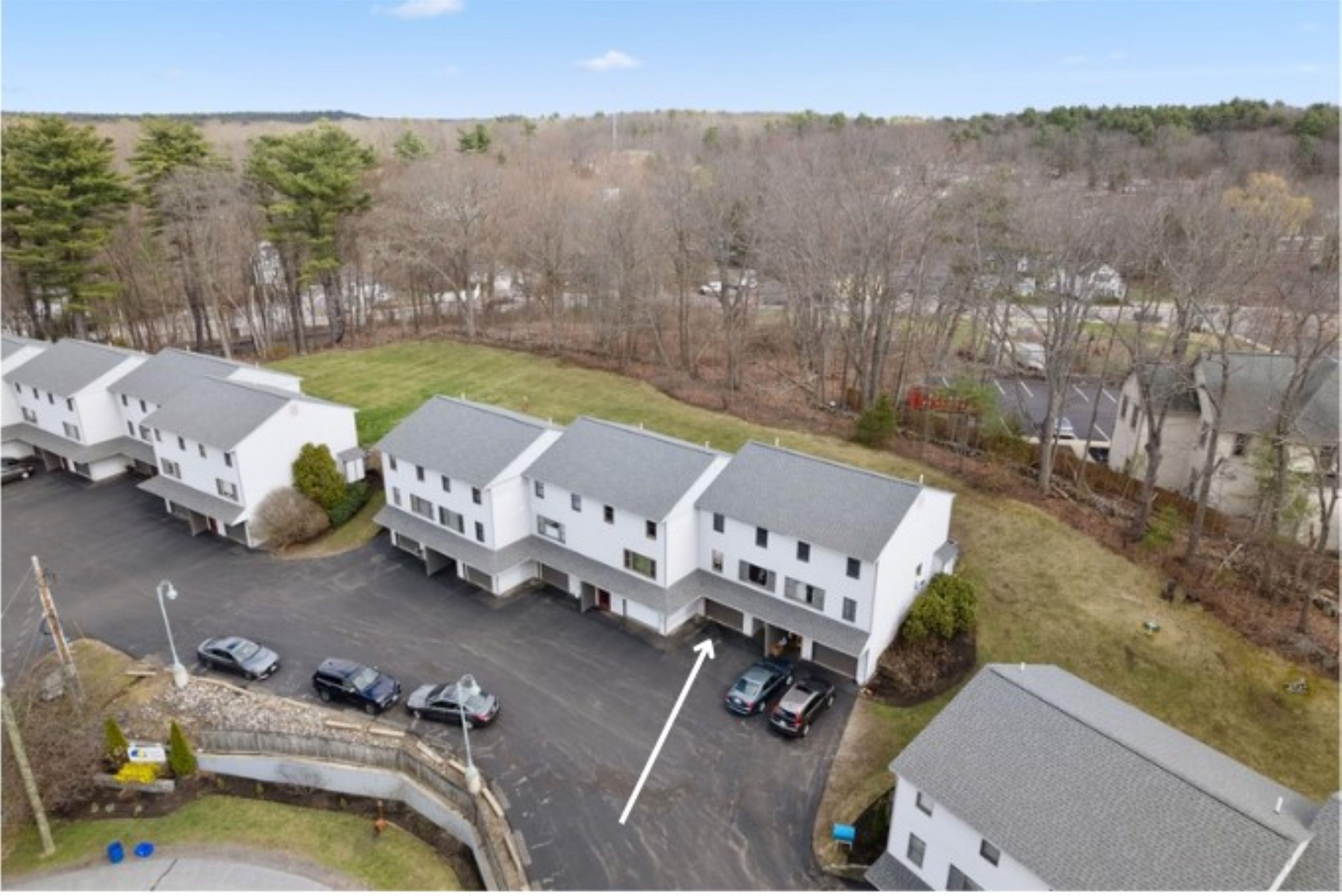 25 Moonlight Dr, Newmarket, NH 03857 - MLS 5037657 - Coldwell Banker