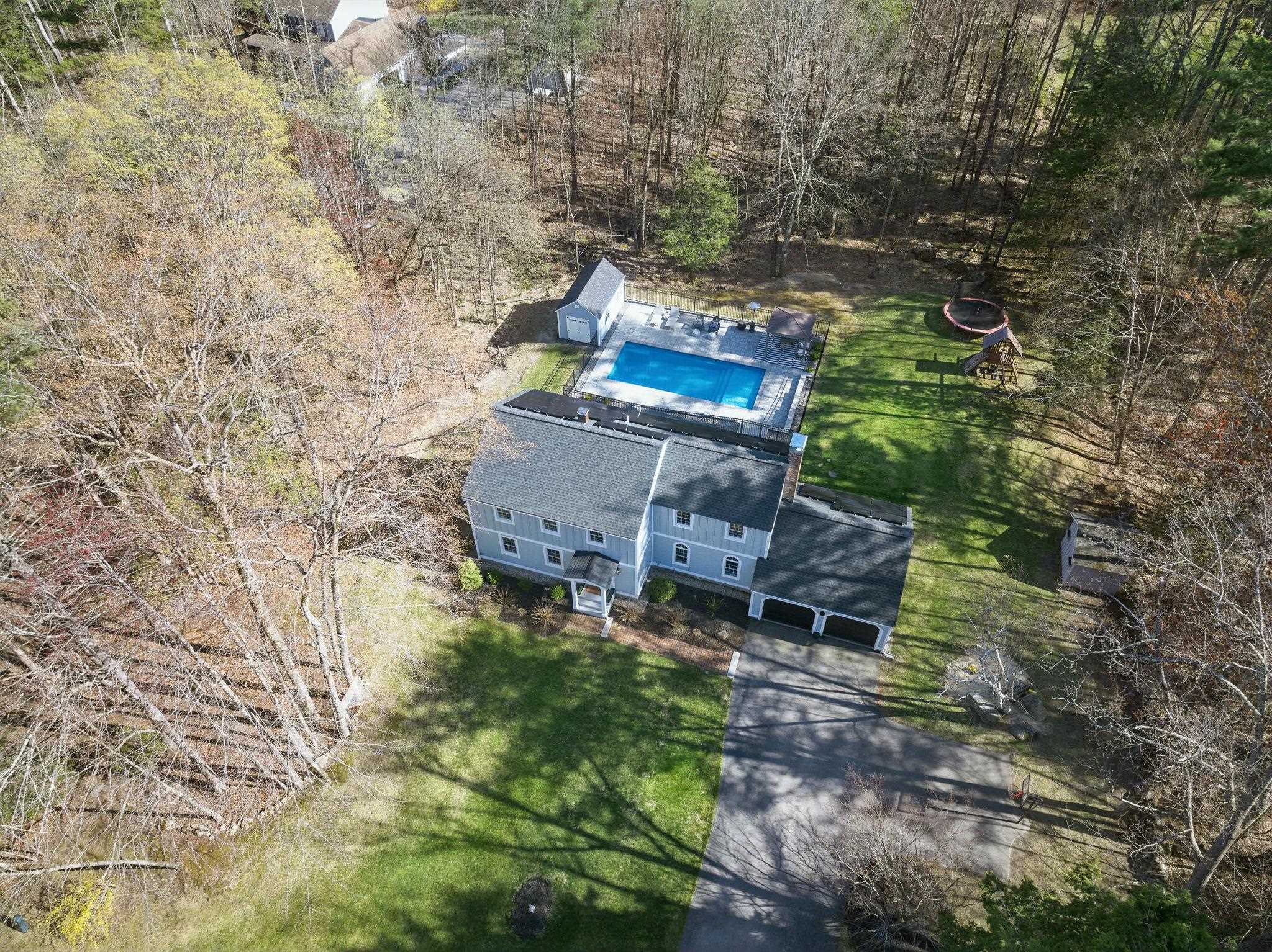 6 Cider Mill Rd, Bedford, NH 03110 - MLS 5037925 - Coldwell Banker