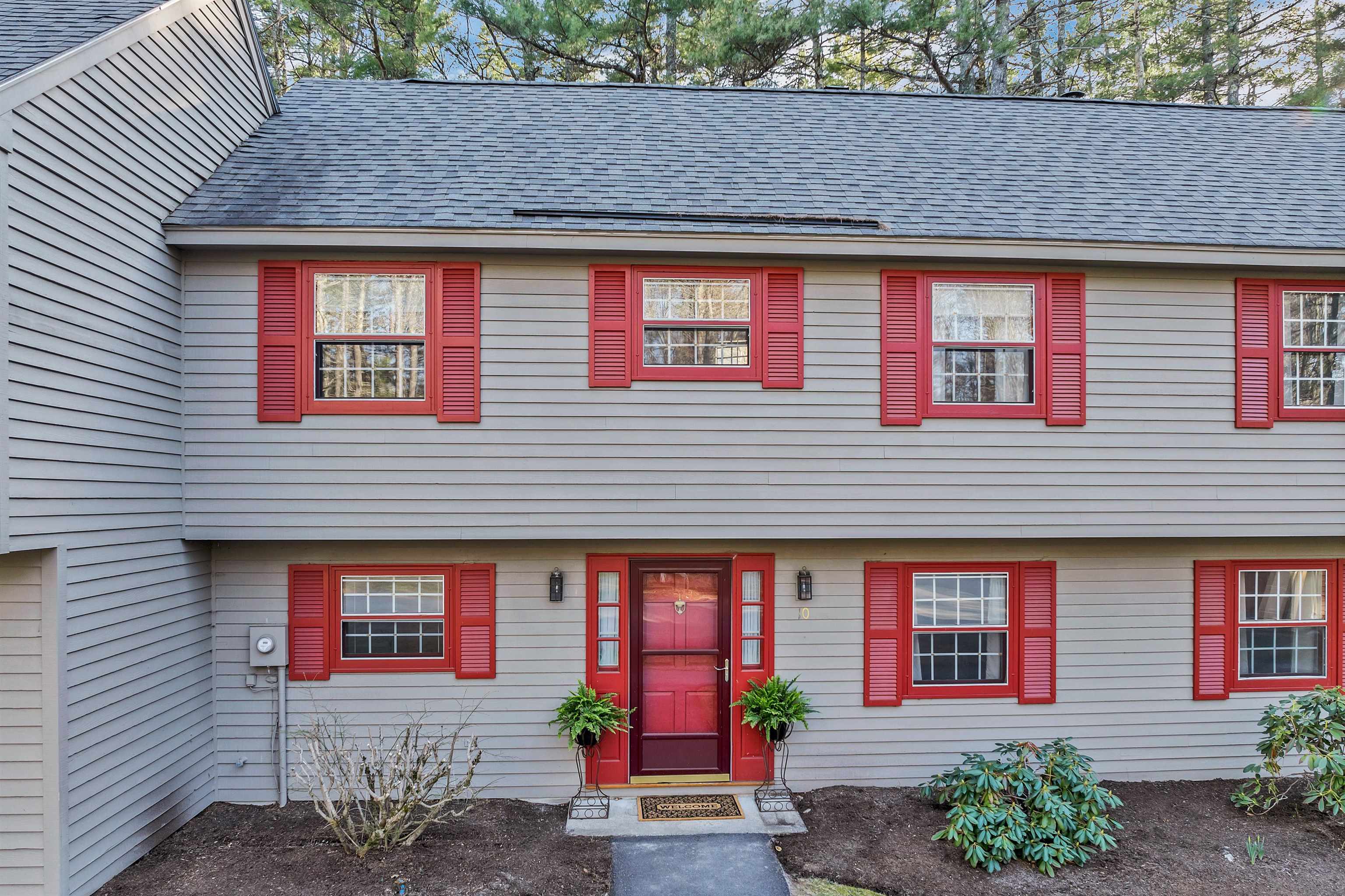 10 Wolfeboro Common, Wolfeboro, NH 03894 - MLS 5037932 - Coldwell Banker