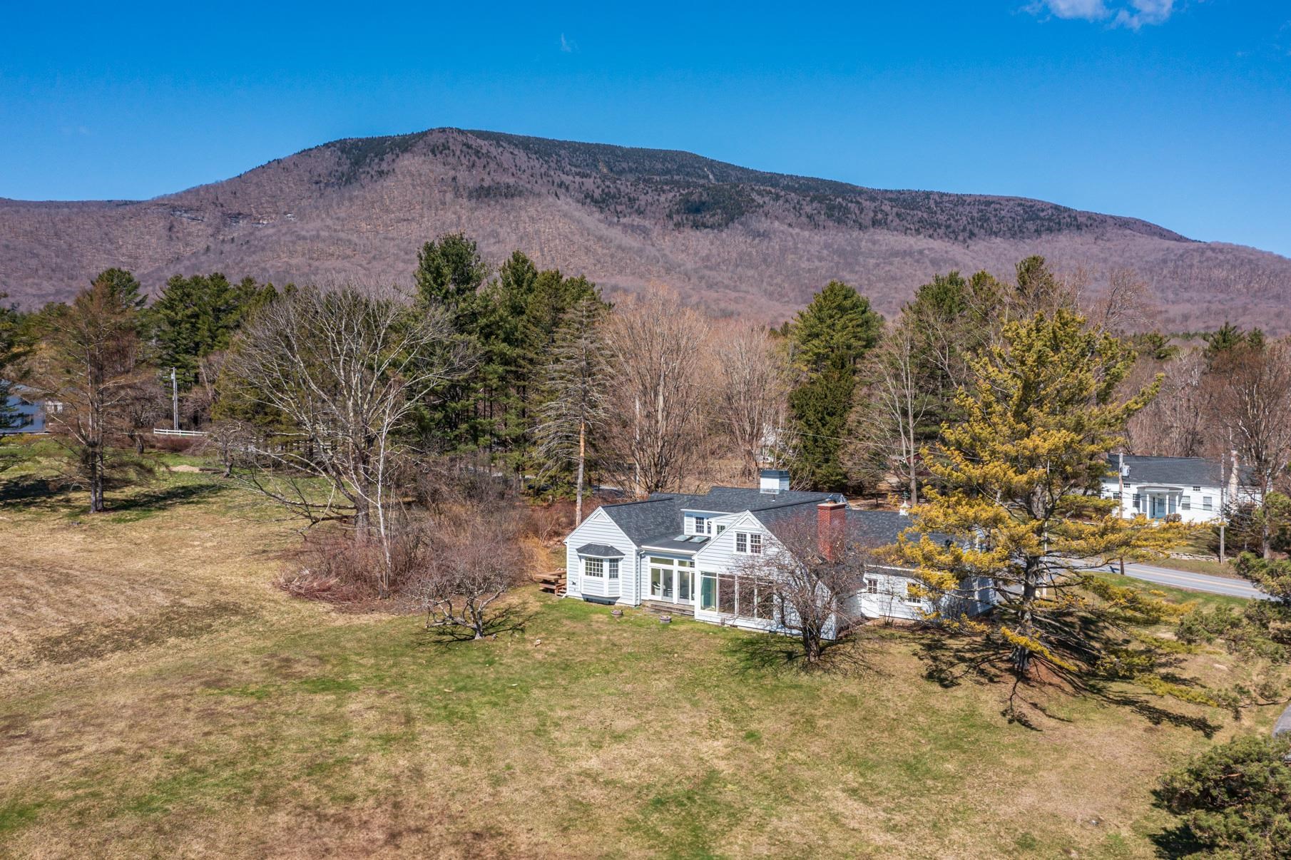 2844 Main St, Manchester, VT 05254 - MLS 5038167 - Coldwell Banker