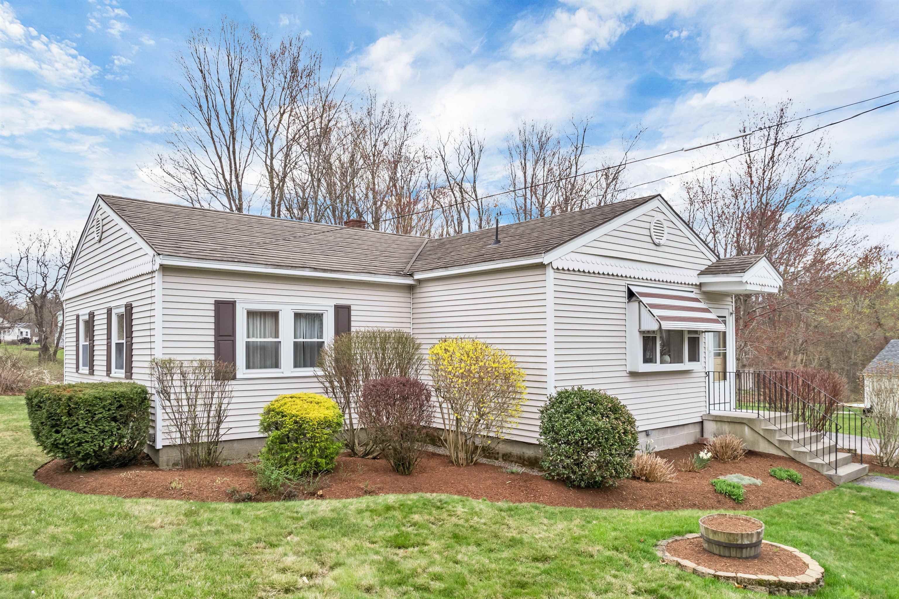 37 Beaton St, Franklin, NH 03235 - MLS 5038308 - Coldwell Banker