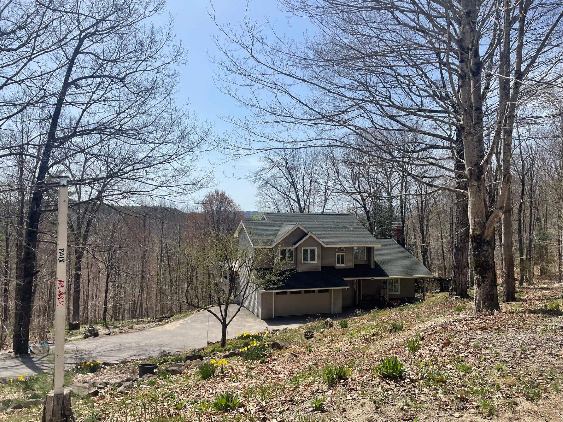 67 Bobhouse Road, Holderness, NH 03245 - MLS 5038374 - Coldwell Banker