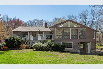 26 Merrill Dr, Atkinson, NH 03811 - MLS 5038414 - Coldwell Banker