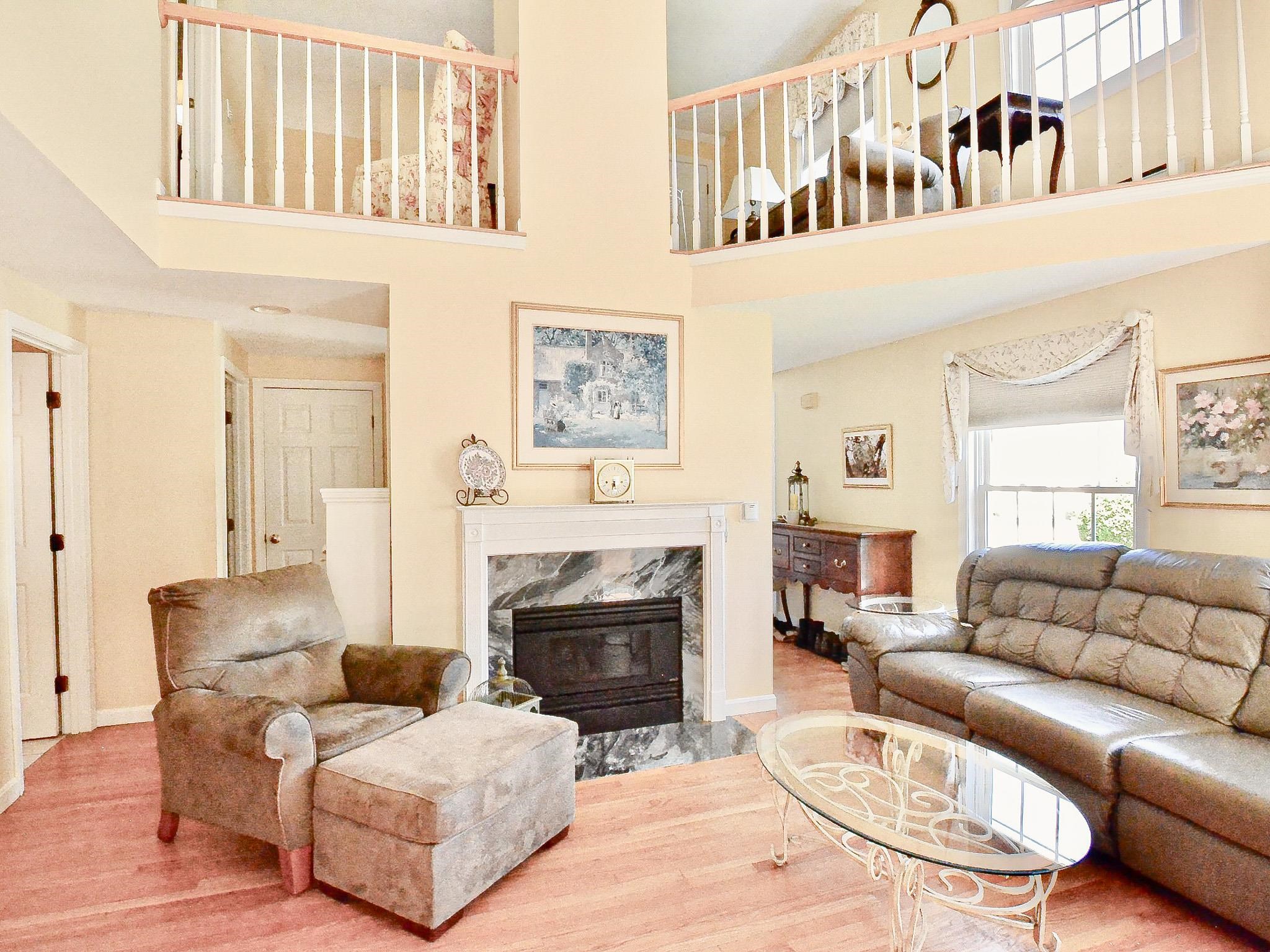 62B Apple Tree Dr, Goffstown, NH 03045 - MLS 5038698 - Coldwell Banker