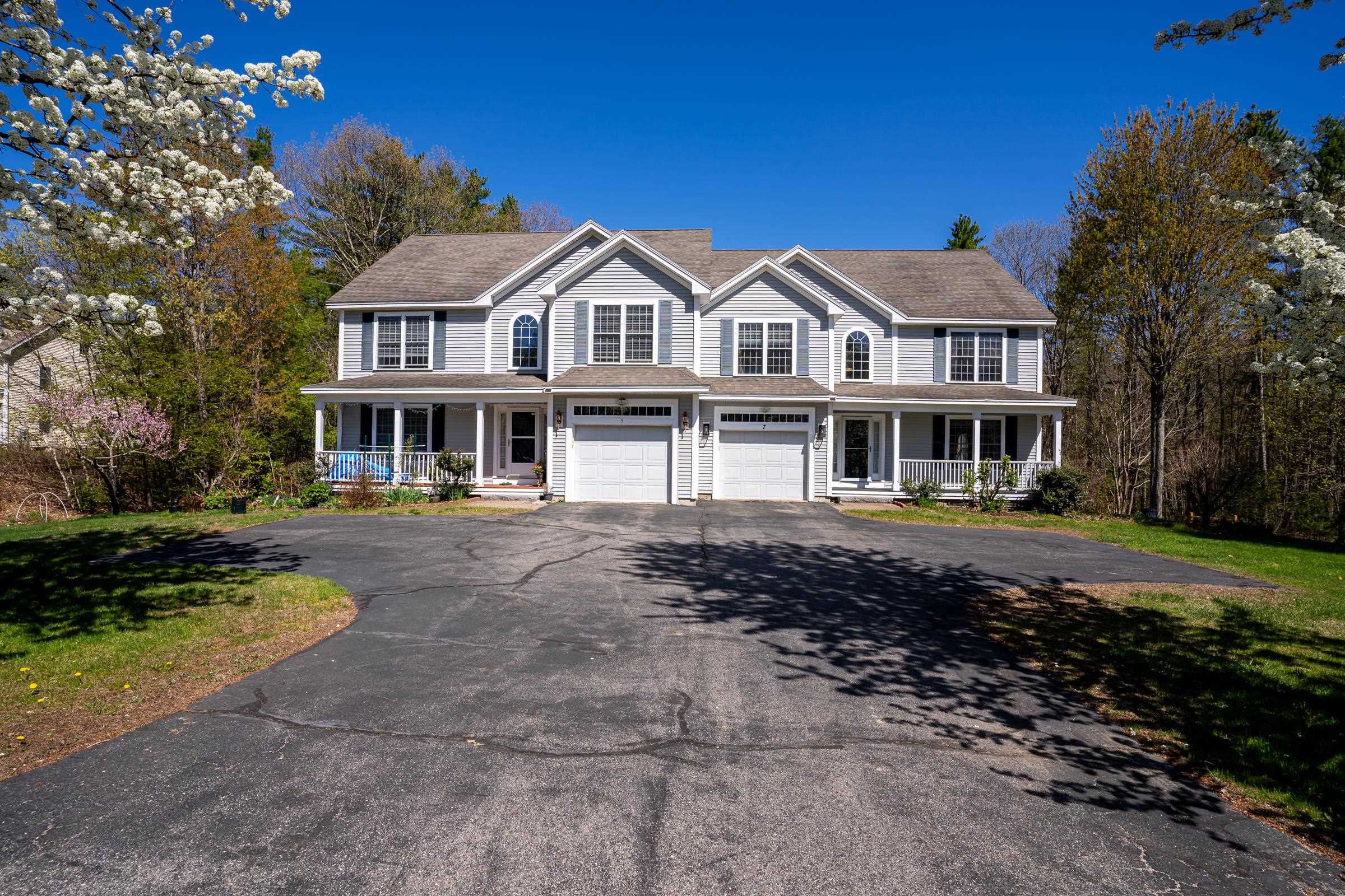 7 Piper Ln, Lee, NH 03861 - MLS 5038731 - Coldwell Banker
