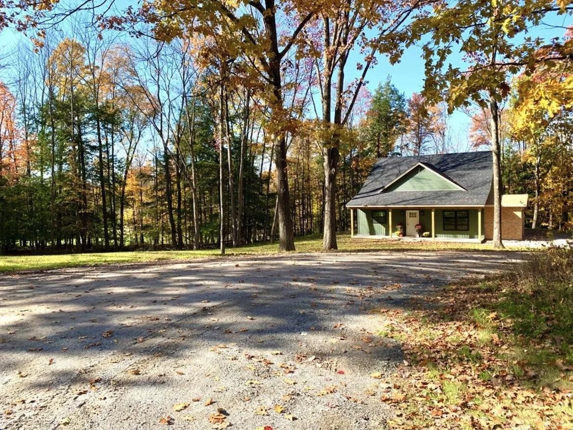 1058 Sheldon Woods Rd, Sheldon, 05483 - MLS 5038916 - Coldwell Banker