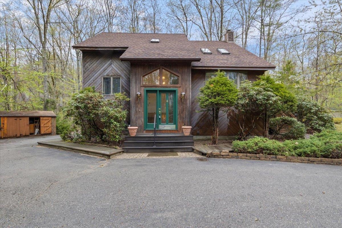 11 McCarthy Anna Rd, Wolfeboro, NH 03894 - MLS 5039837 - Coldwell Banker