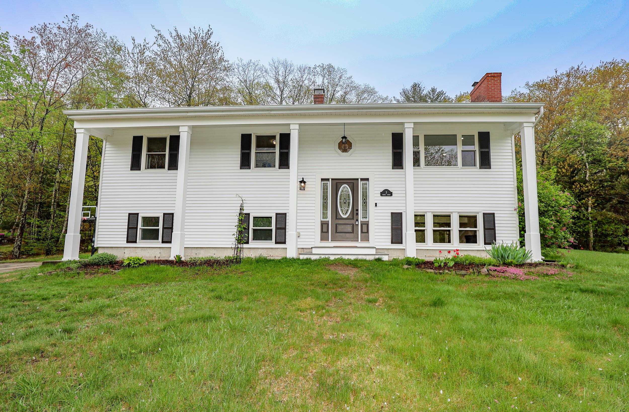 3 Thomas St, Windham, NH 03087 - MLS 5040021 - Coldwell Banker