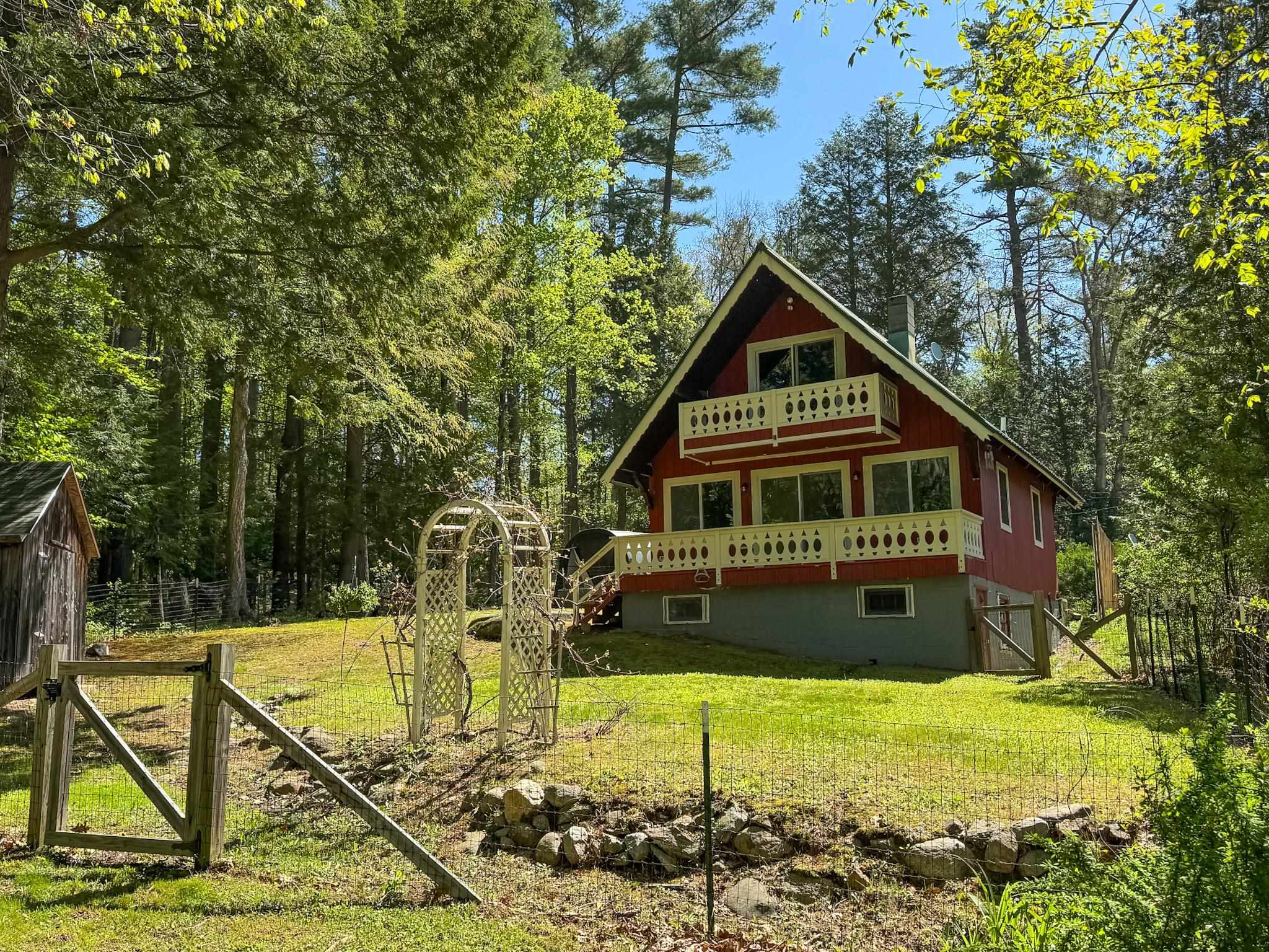 16 E Shore Rd, Swanzey, NH 03446 - MLS 5040332 - Coldwell Banker