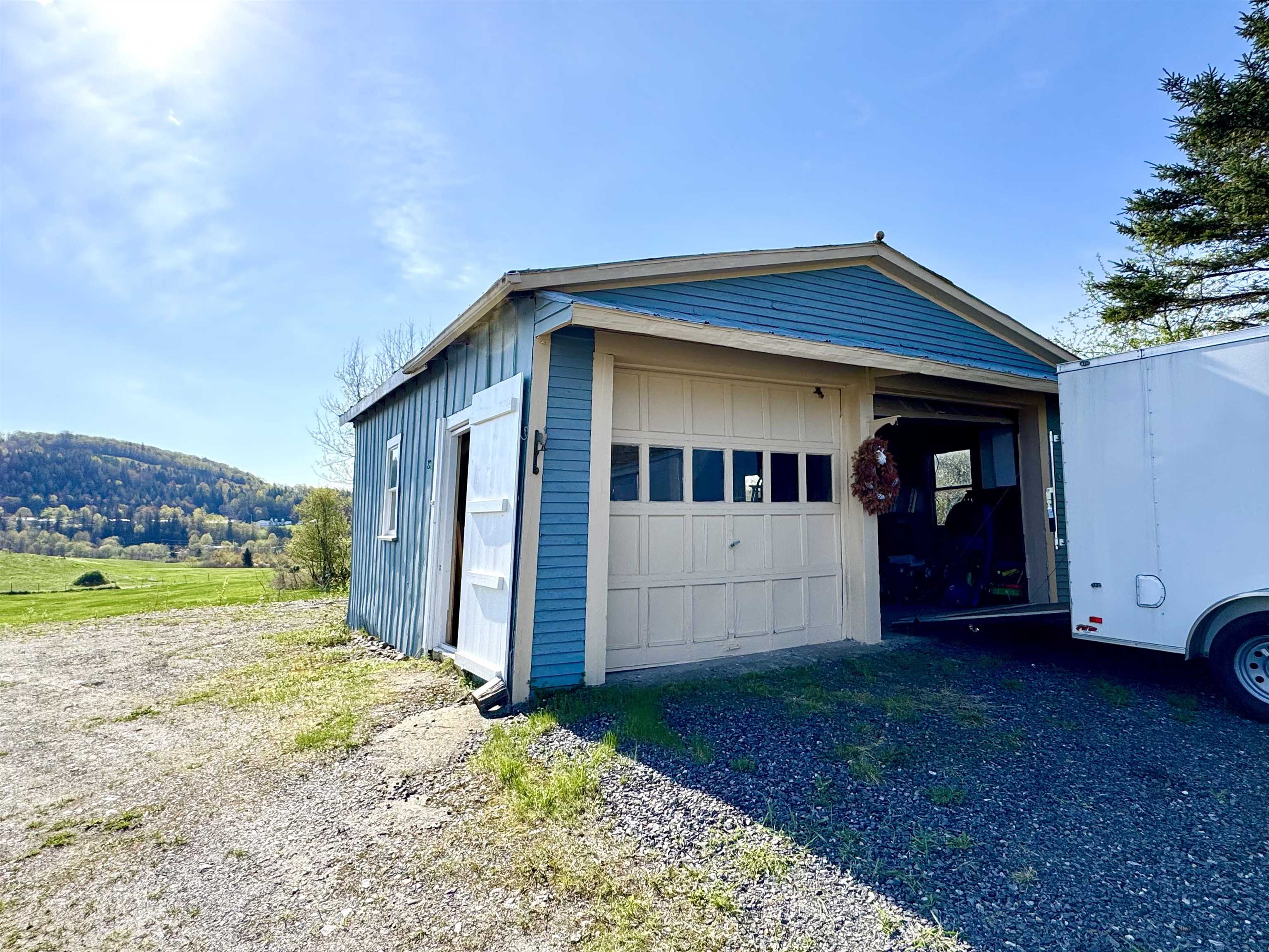 228 Main St, Colebrook, NH 03576 - MLS 5040557 - Coldwell Banker