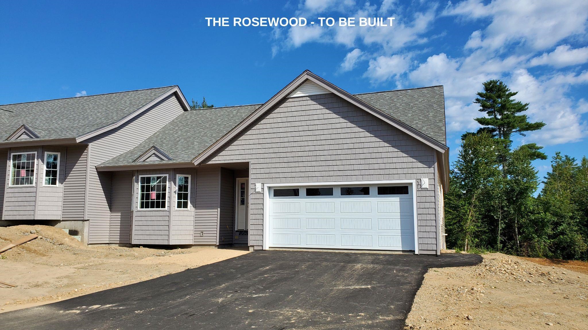 2B Connor Ct #2B, Epping, NH 03042 - MLS 5040608 - Coldwell Banker