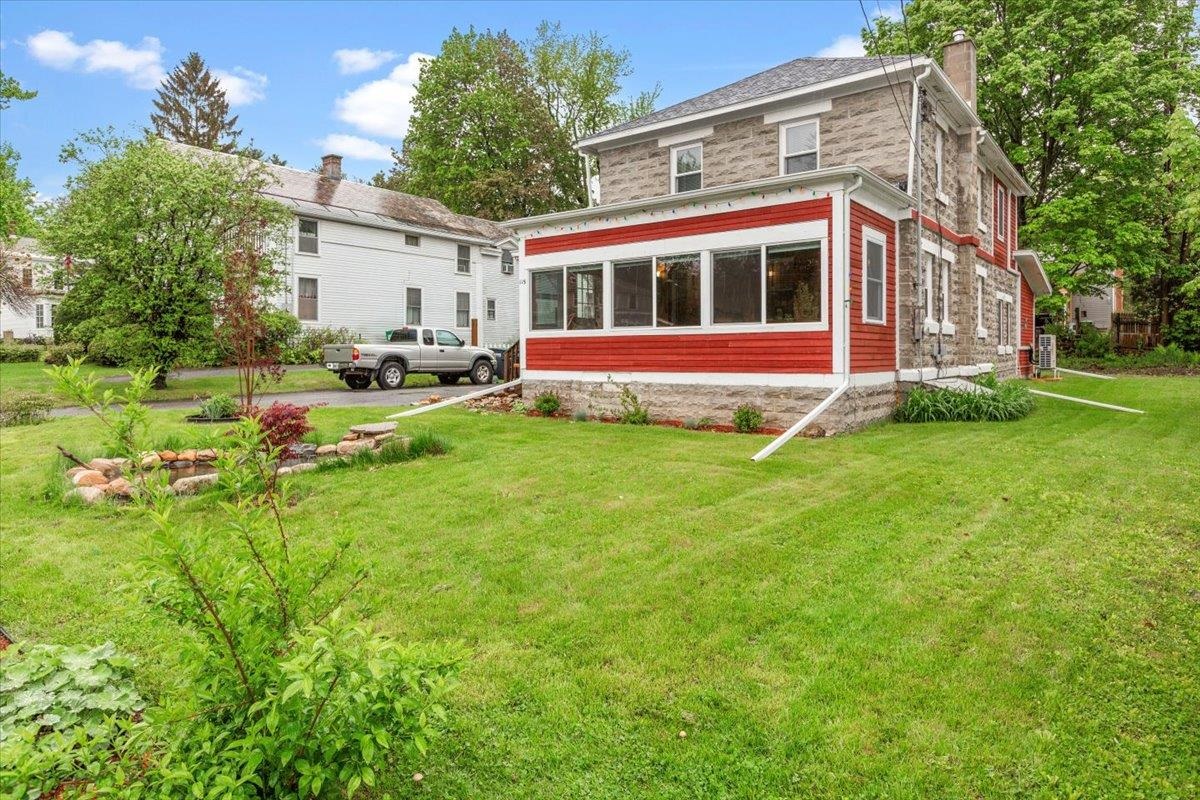 115 Jefferson Ave, Bennington, VT 05201 - MLS 5040671 - Coldwell Banker
