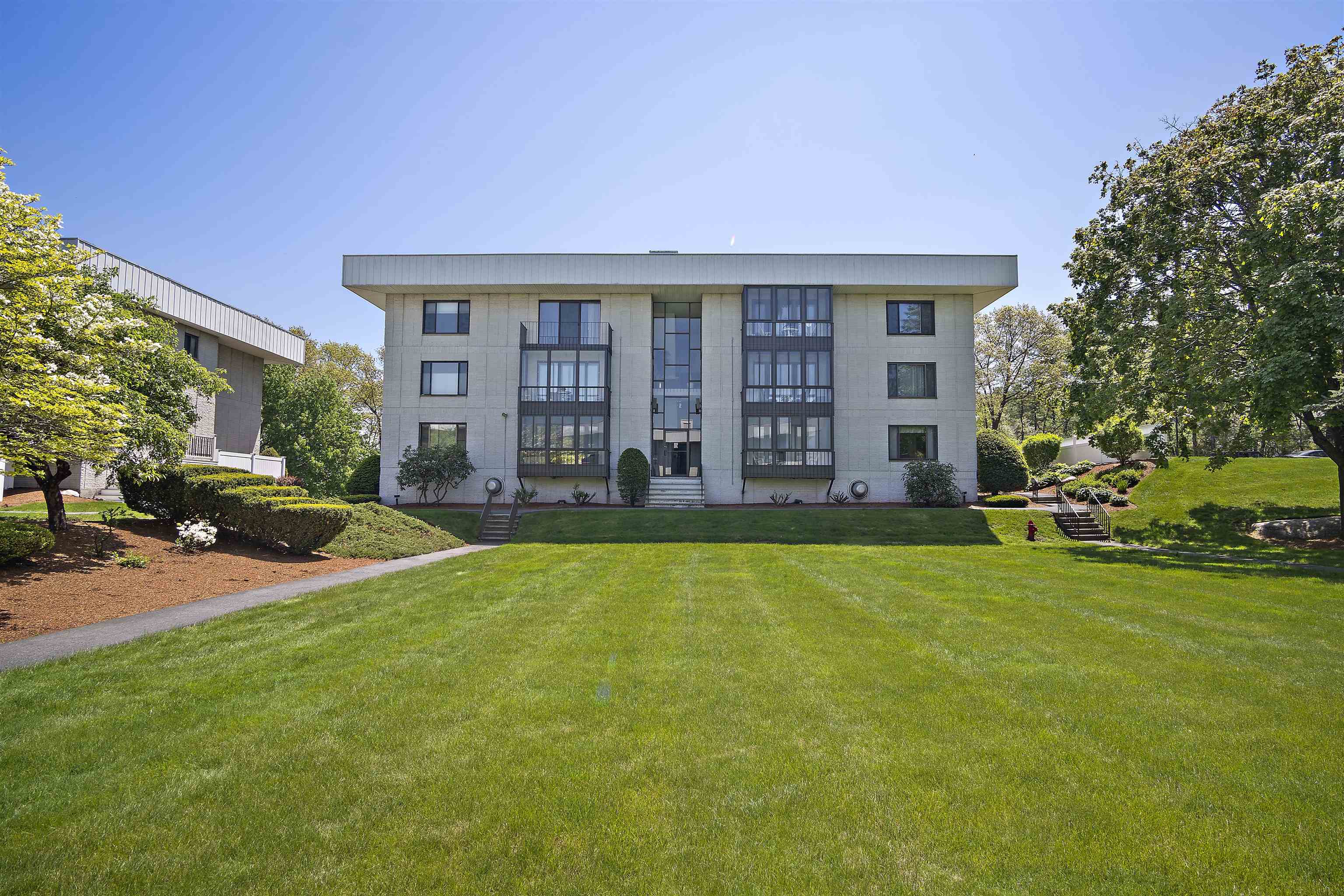 39 Spit Brook Rd #51, Nashua, NH 03060 - MLS 5040728 - Coldwell Banker